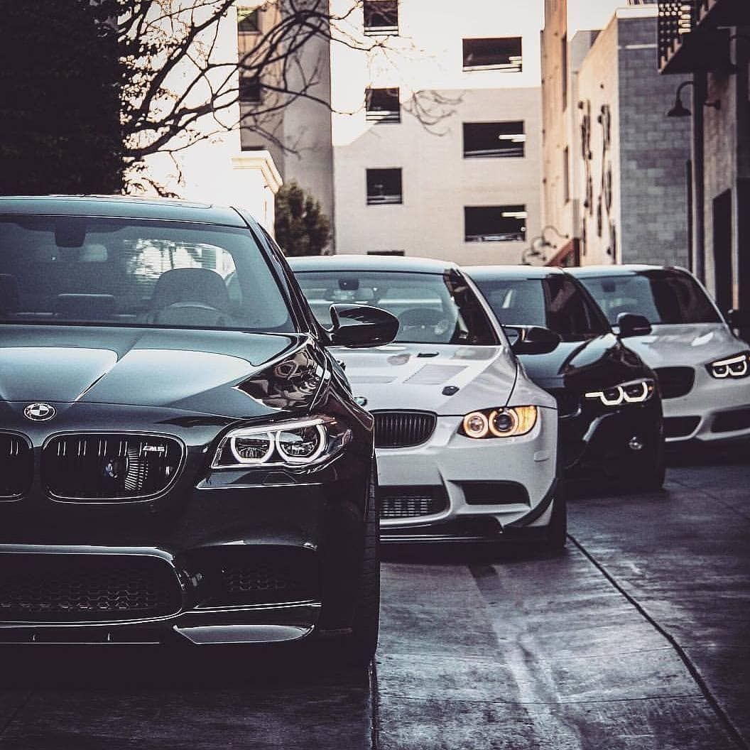 Gang Cars Wallpapers - Wallpaper Cave