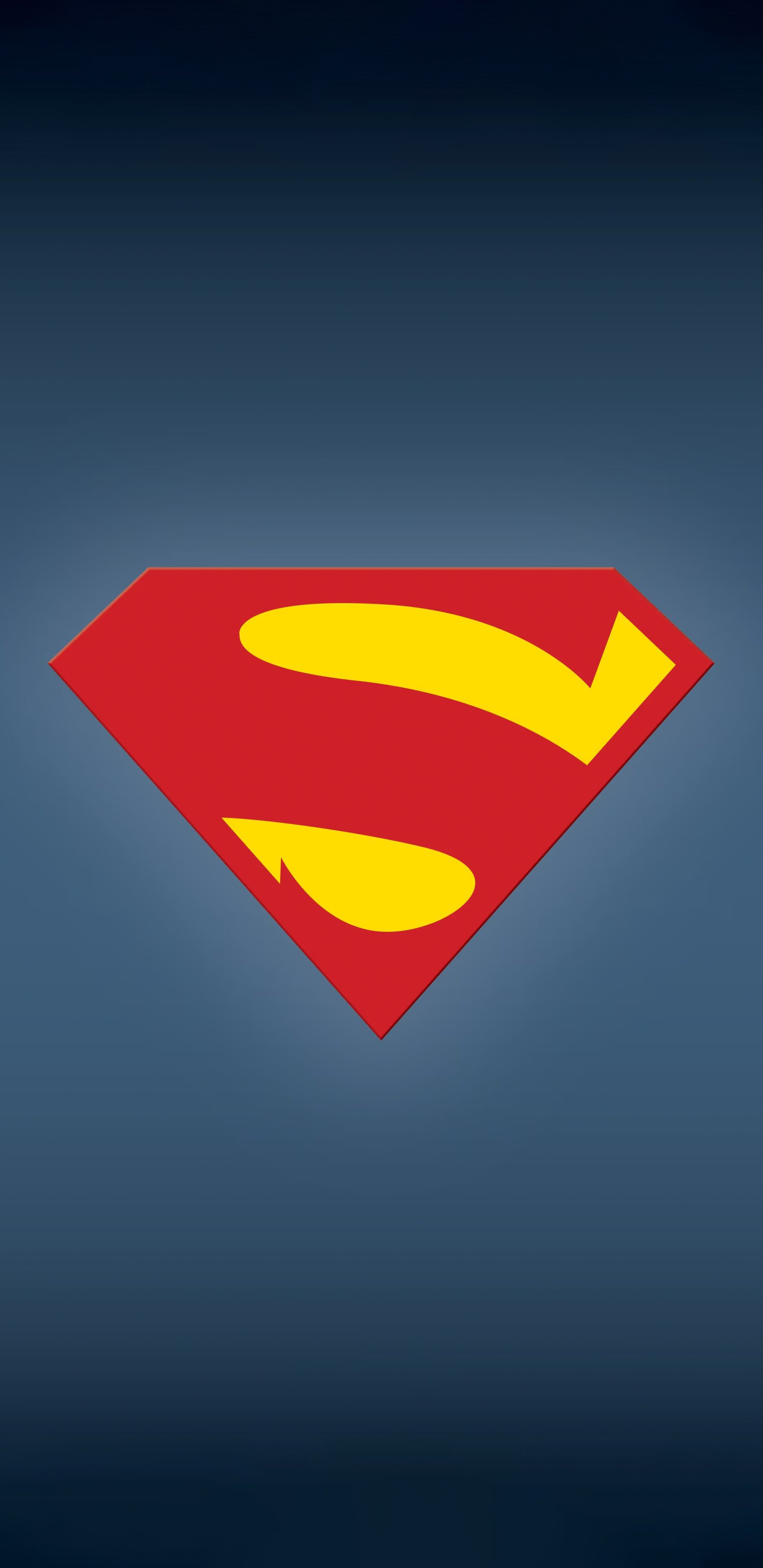 Absolute Superman Mobile Wallpapers - Wallpaper Cave