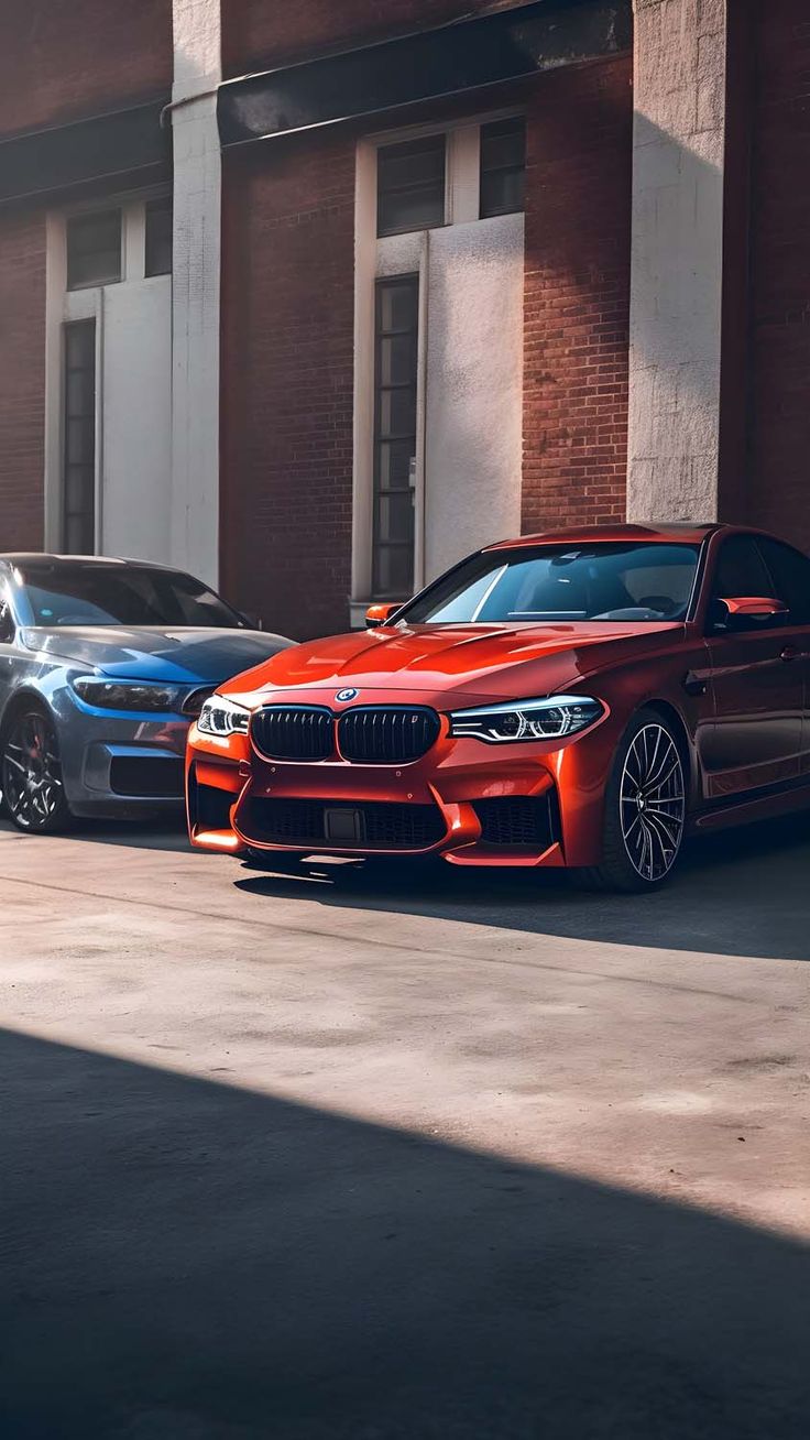 Gang Cars Wallpapers - Wallpaper Cave