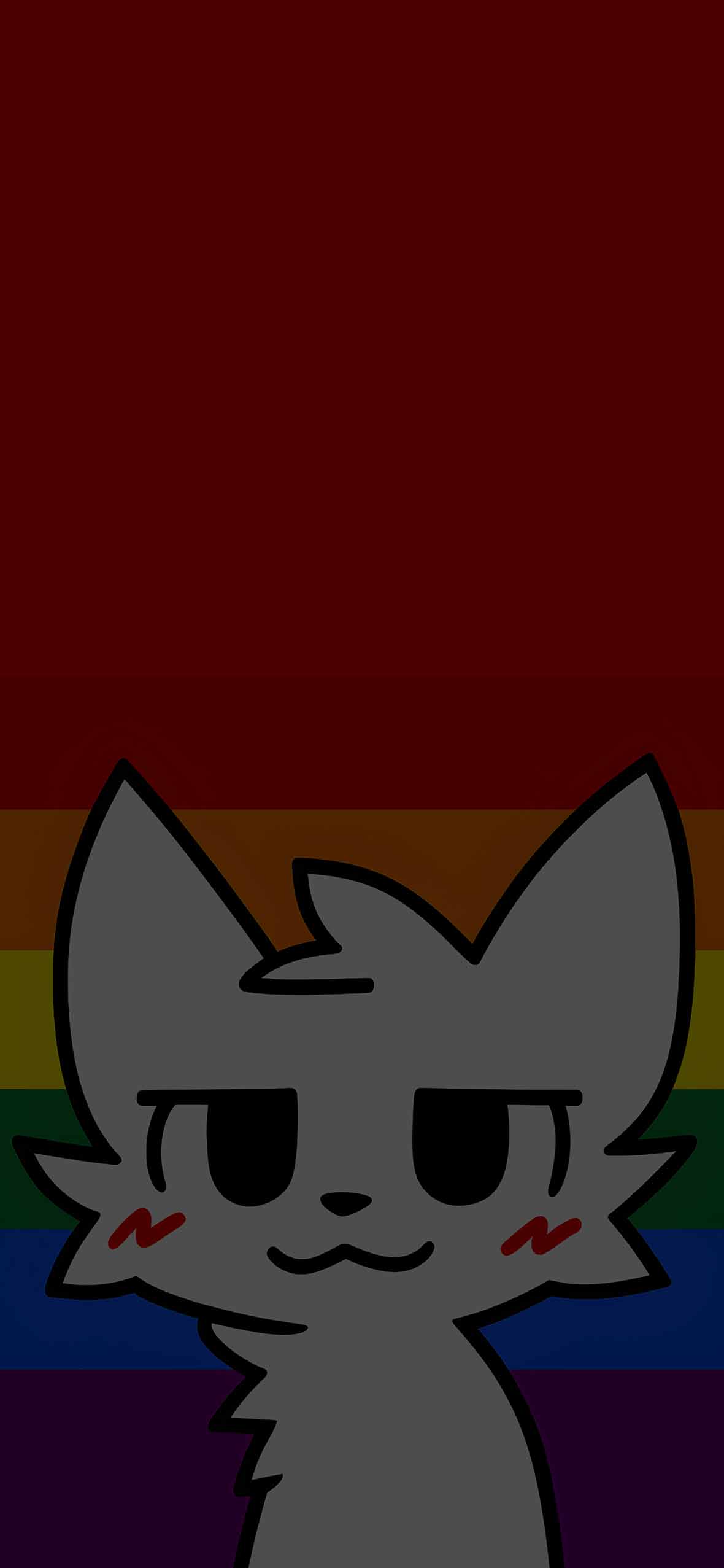 Boykisser Wallpapers - Wallpaper Cave