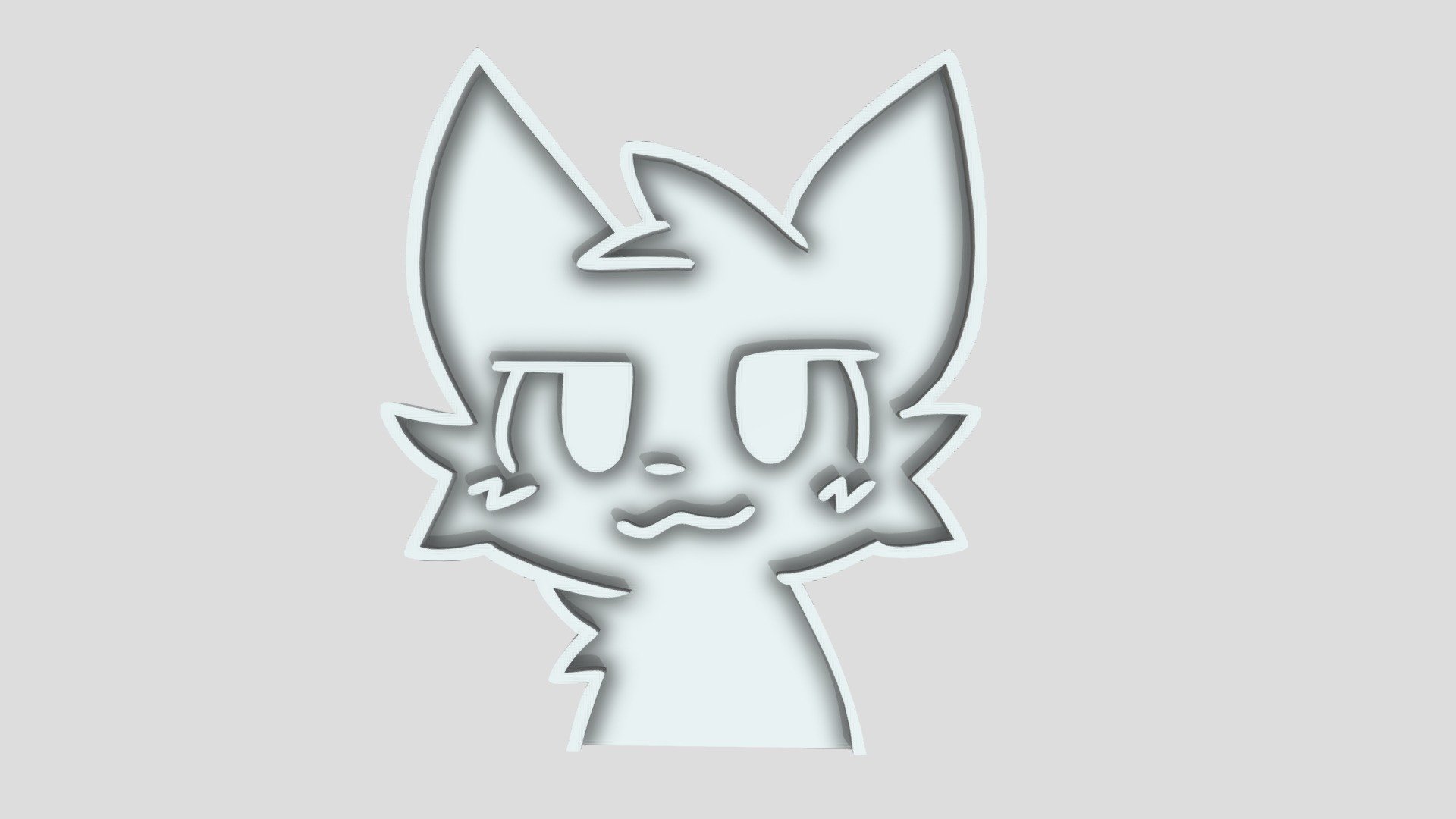 Boykisser Wallpapers - Wallpaper Cave