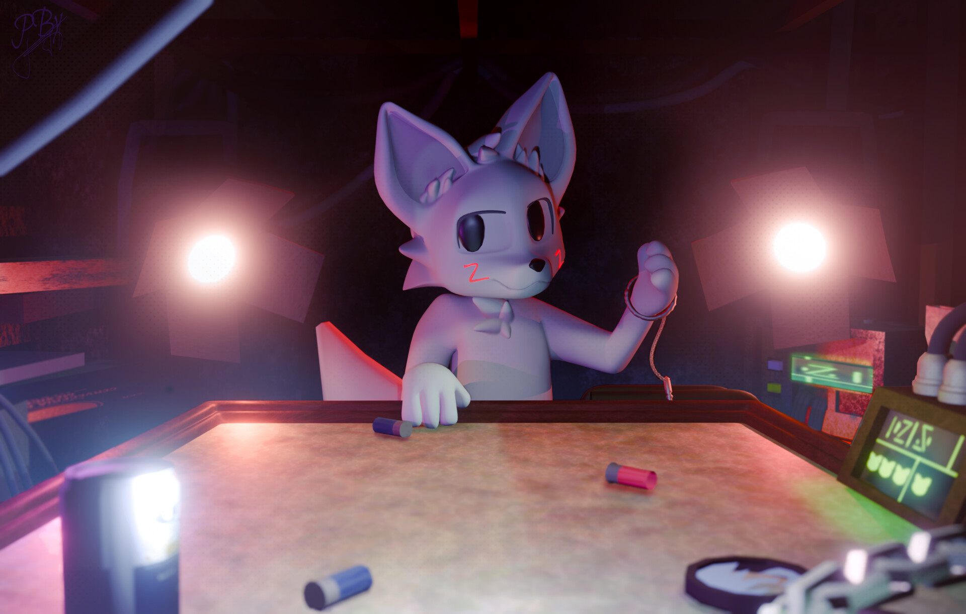 Boykisser Wallpapers - Wallpaper Cave