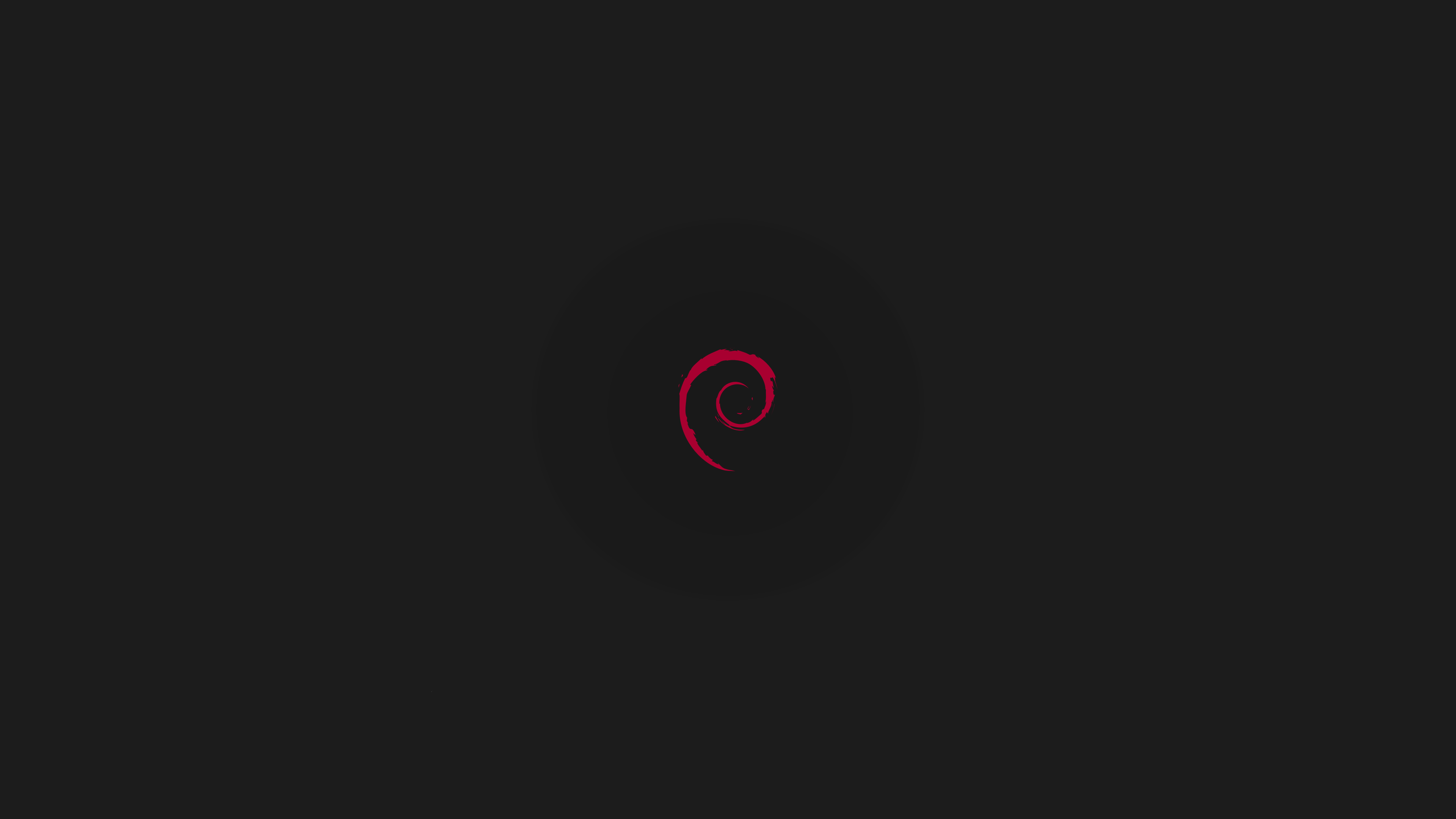 Debian 4k Wallpapers - Wallpaper Cave