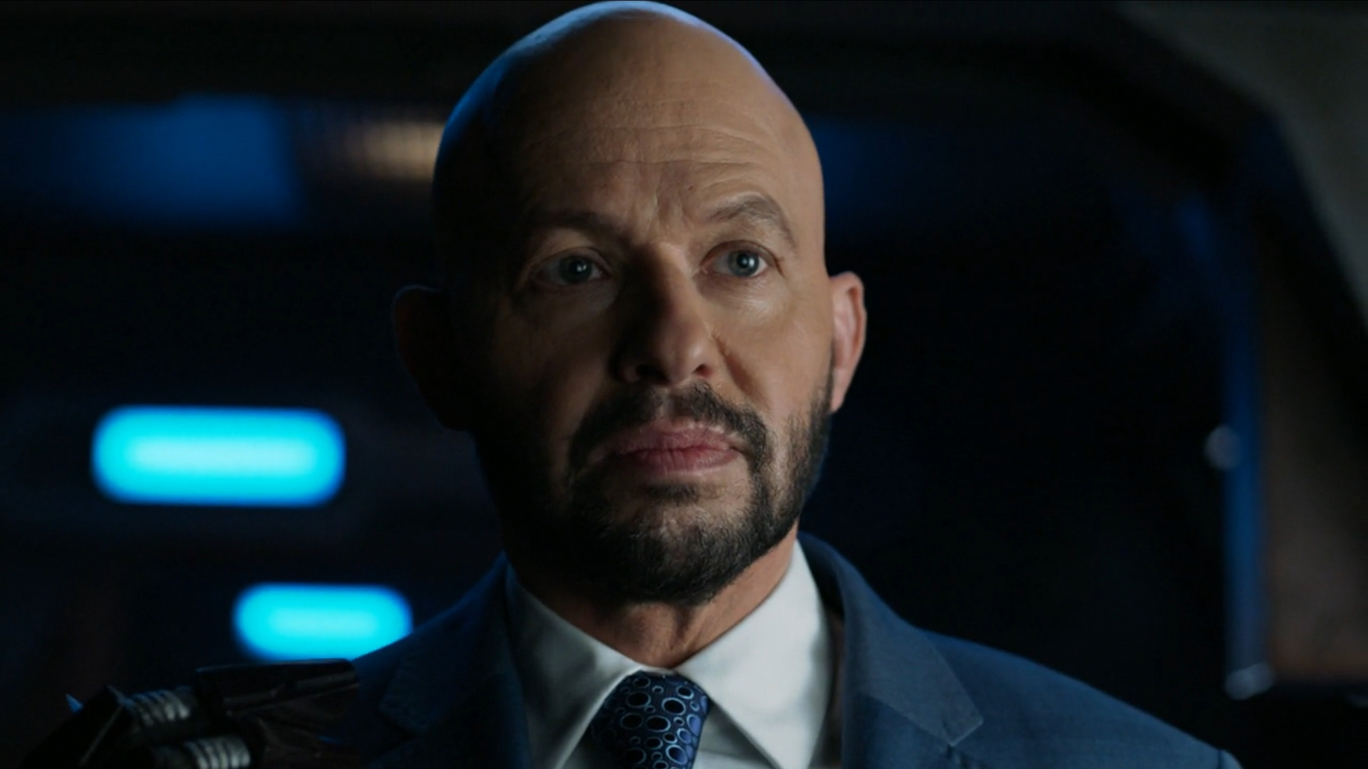 Lex Luthor Wallpapers - Wallpaper Cave