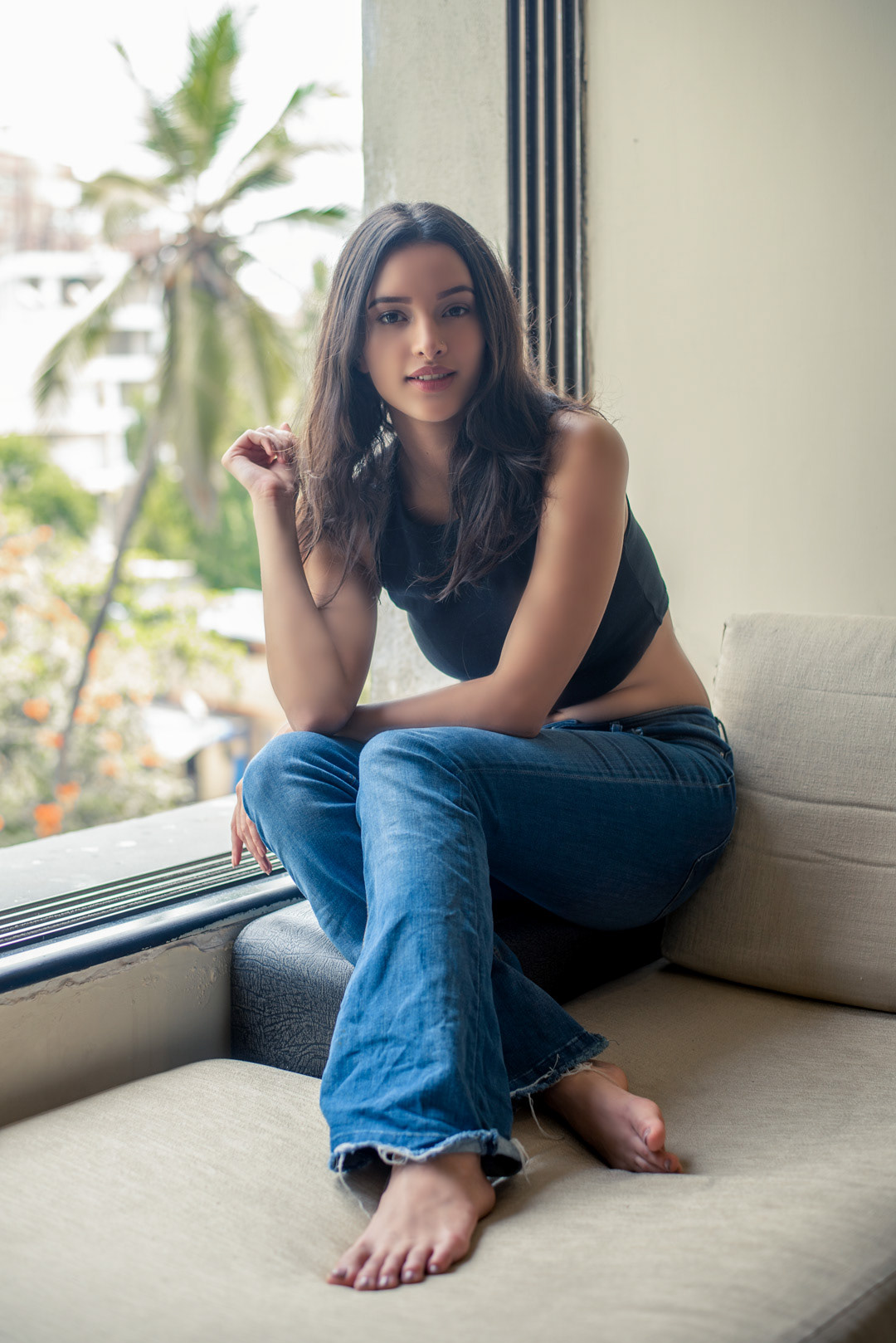 Triptii Dimri Wallpapers - Wallpaper Cave