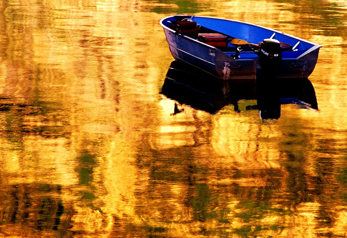 Dinghy Wallpapers - Wallpaper Cave