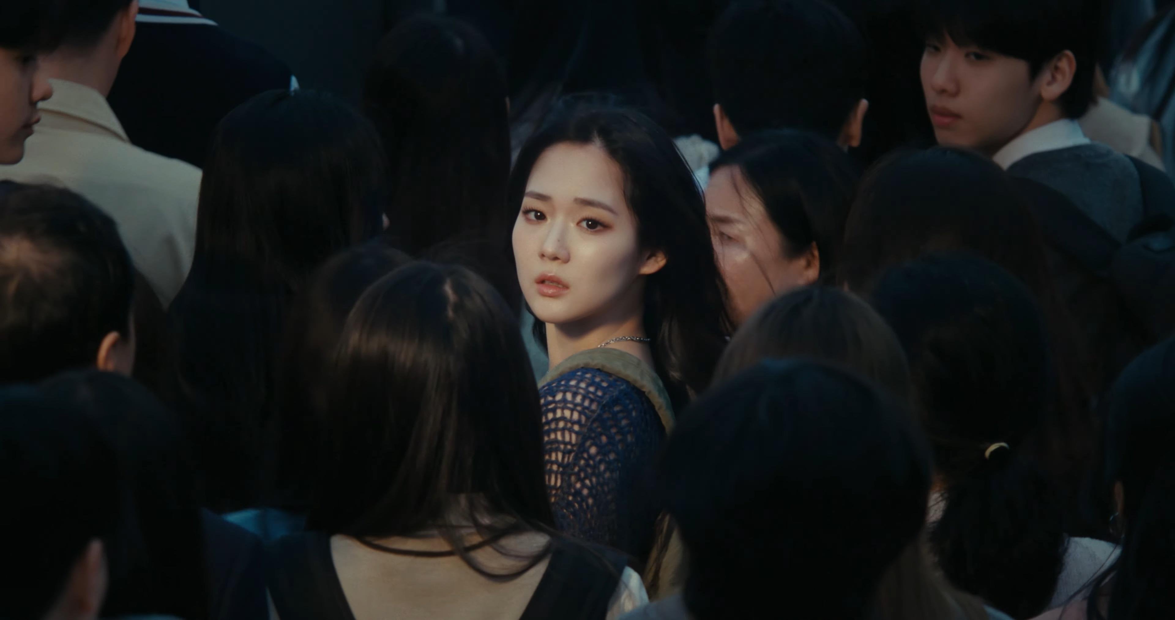 TripleS Kpop Wallpapers - Wallpaper Cave