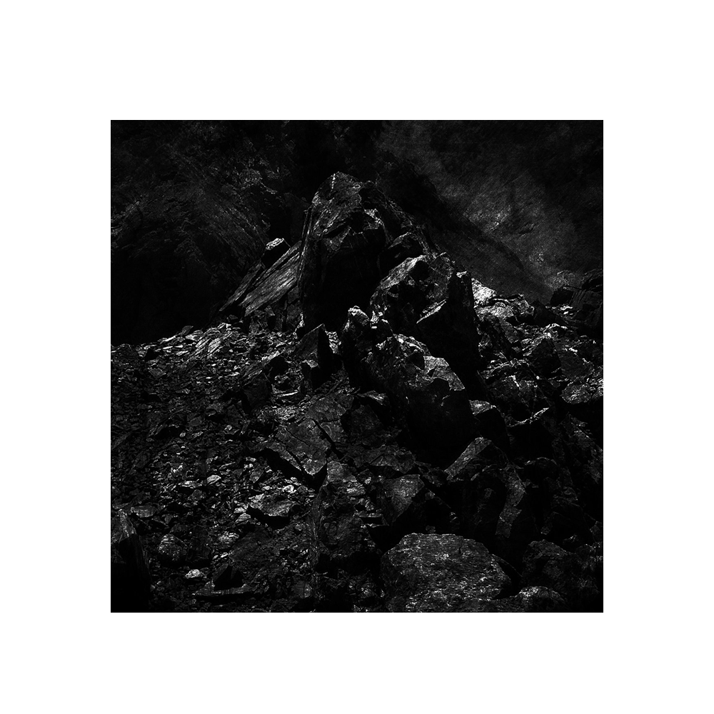 Deathspell Omega Wallpapers - Wallpaper Cave