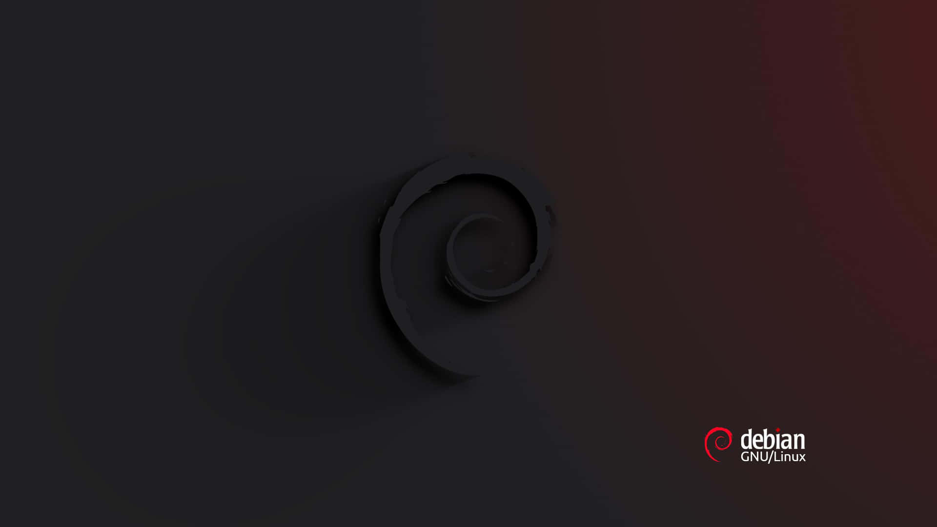 Debian Dark Wallpapers - Wallpaper Cave