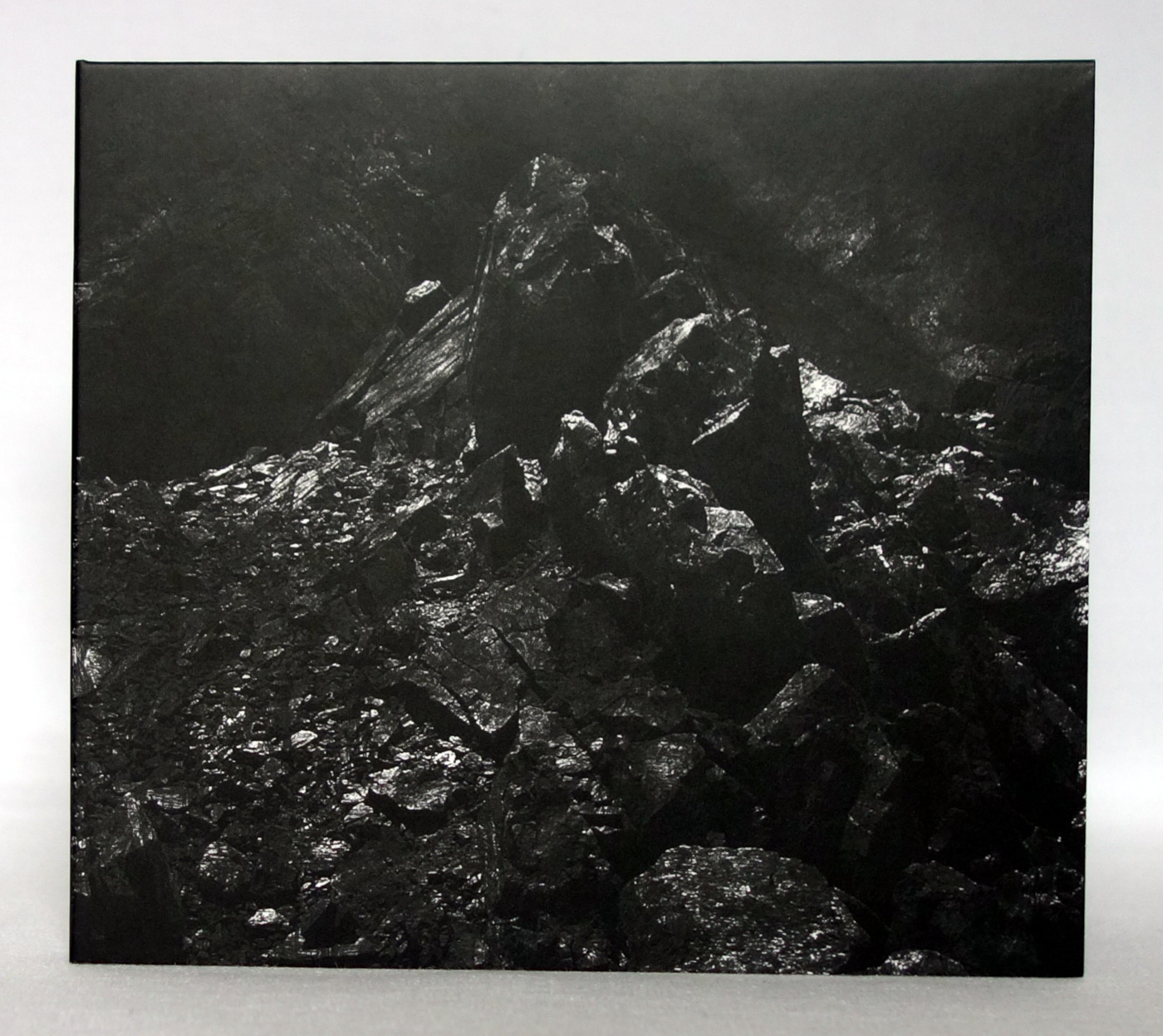 Deathspell Omega Wallpapers - Wallpaper Cave