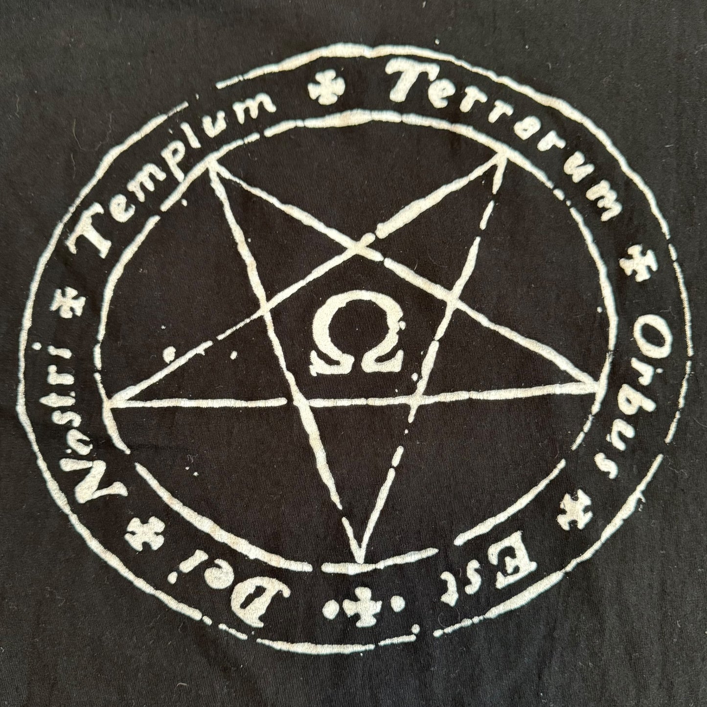 Deathspell Omega Wallpapers - Wallpaper Cave