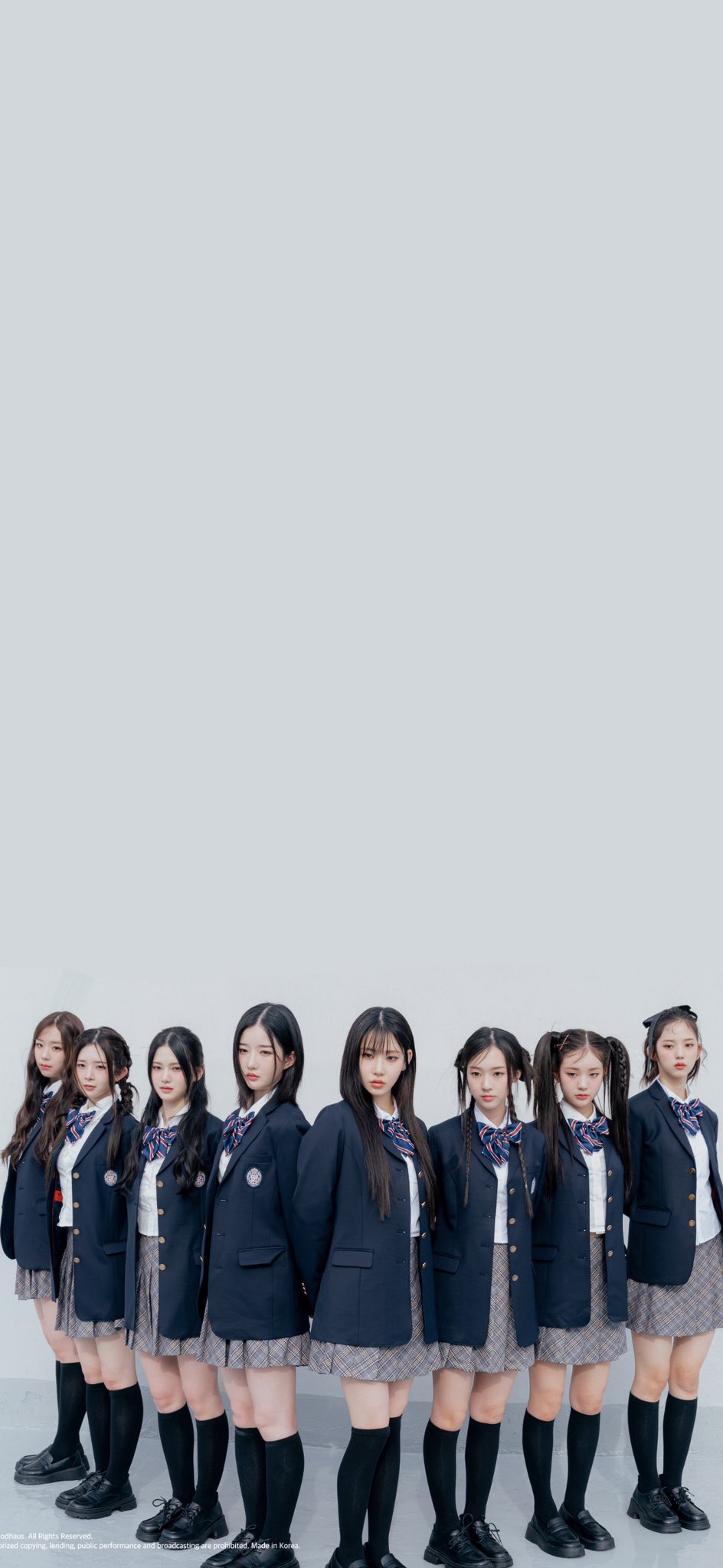 TripleS Kpop Wallpapers - Wallpaper Cave