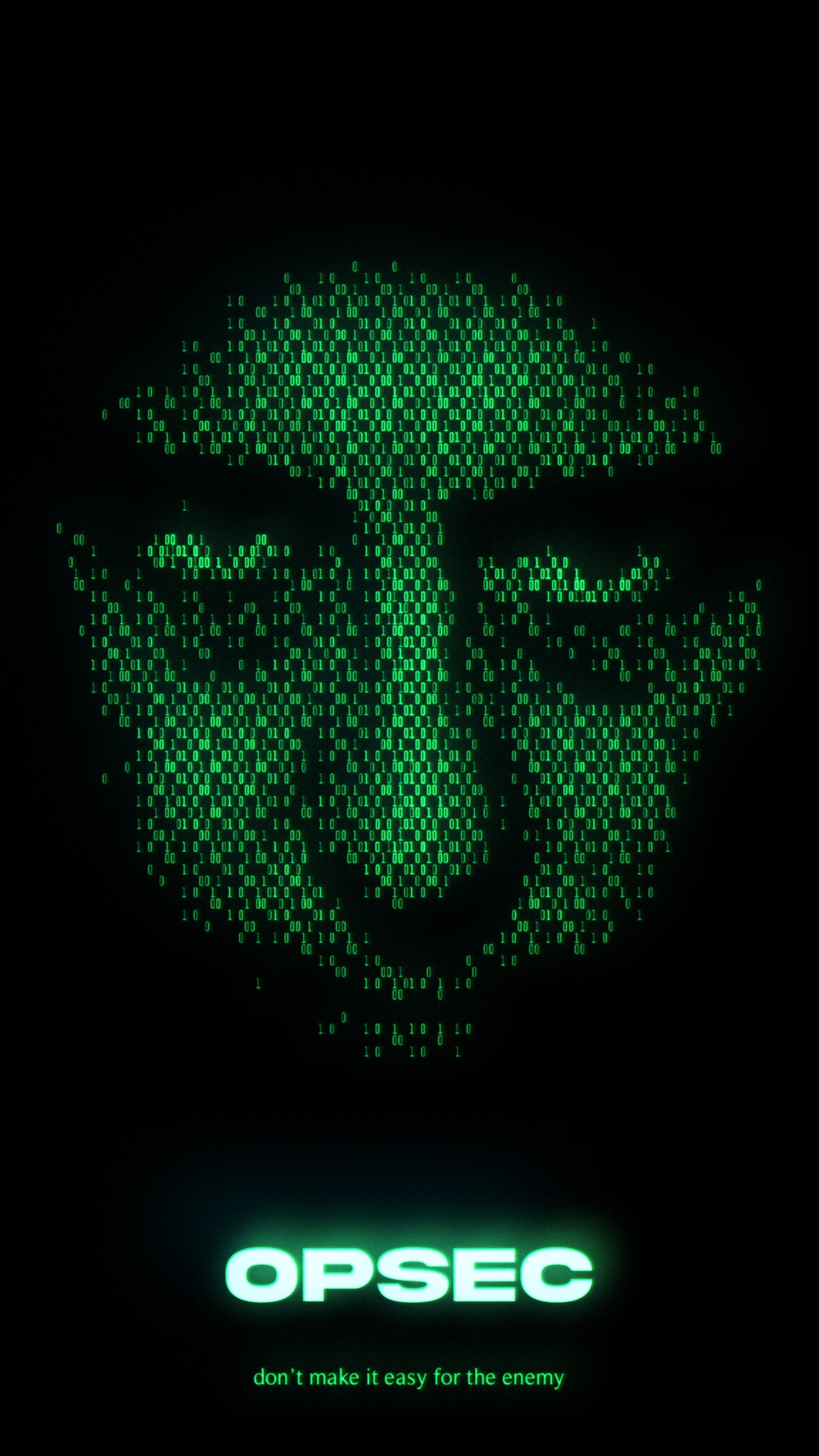 OpSec Wallpapers - Wallpaper Cave