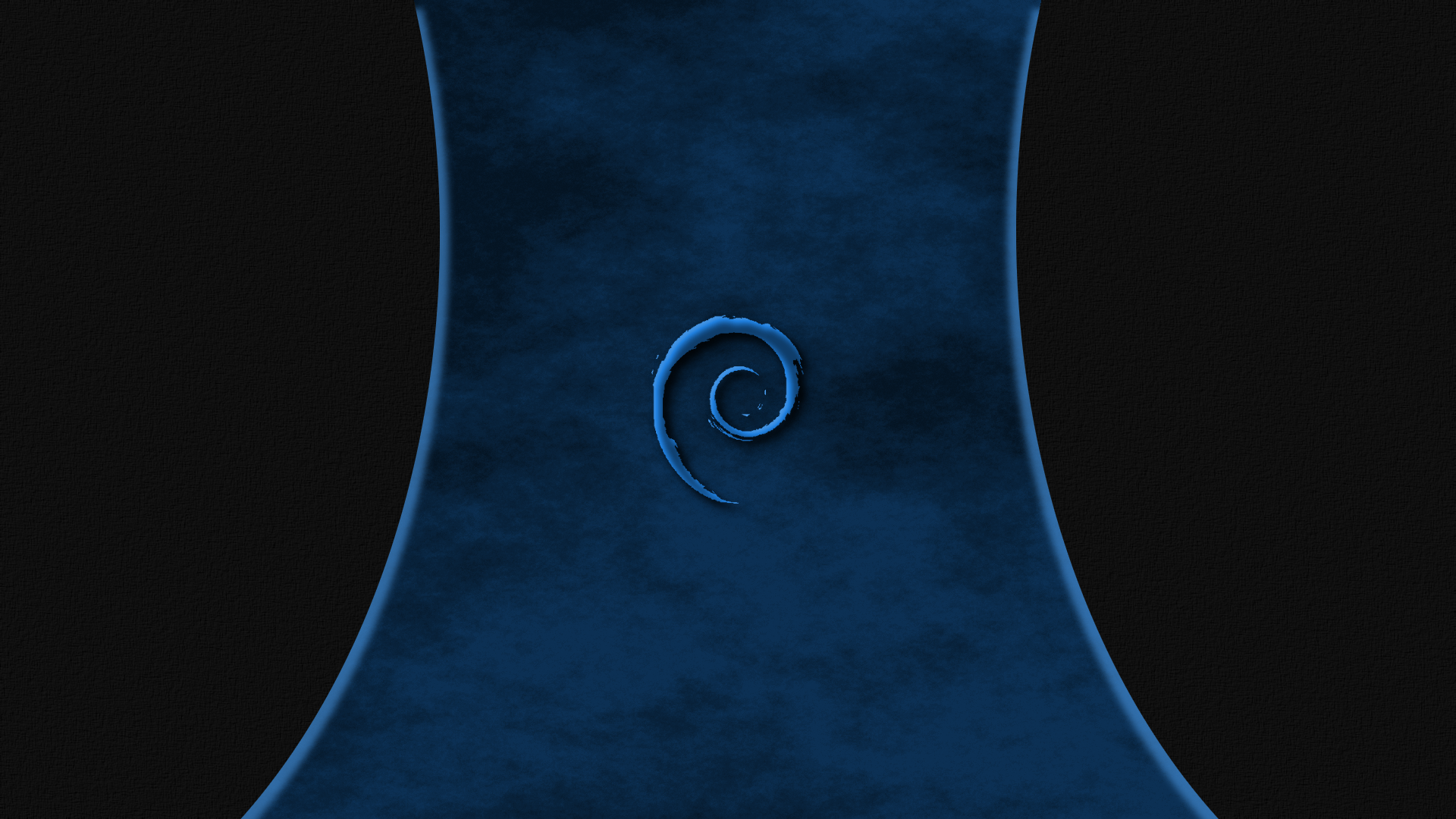 Debian Dark Wallpapers - Wallpaper Cave