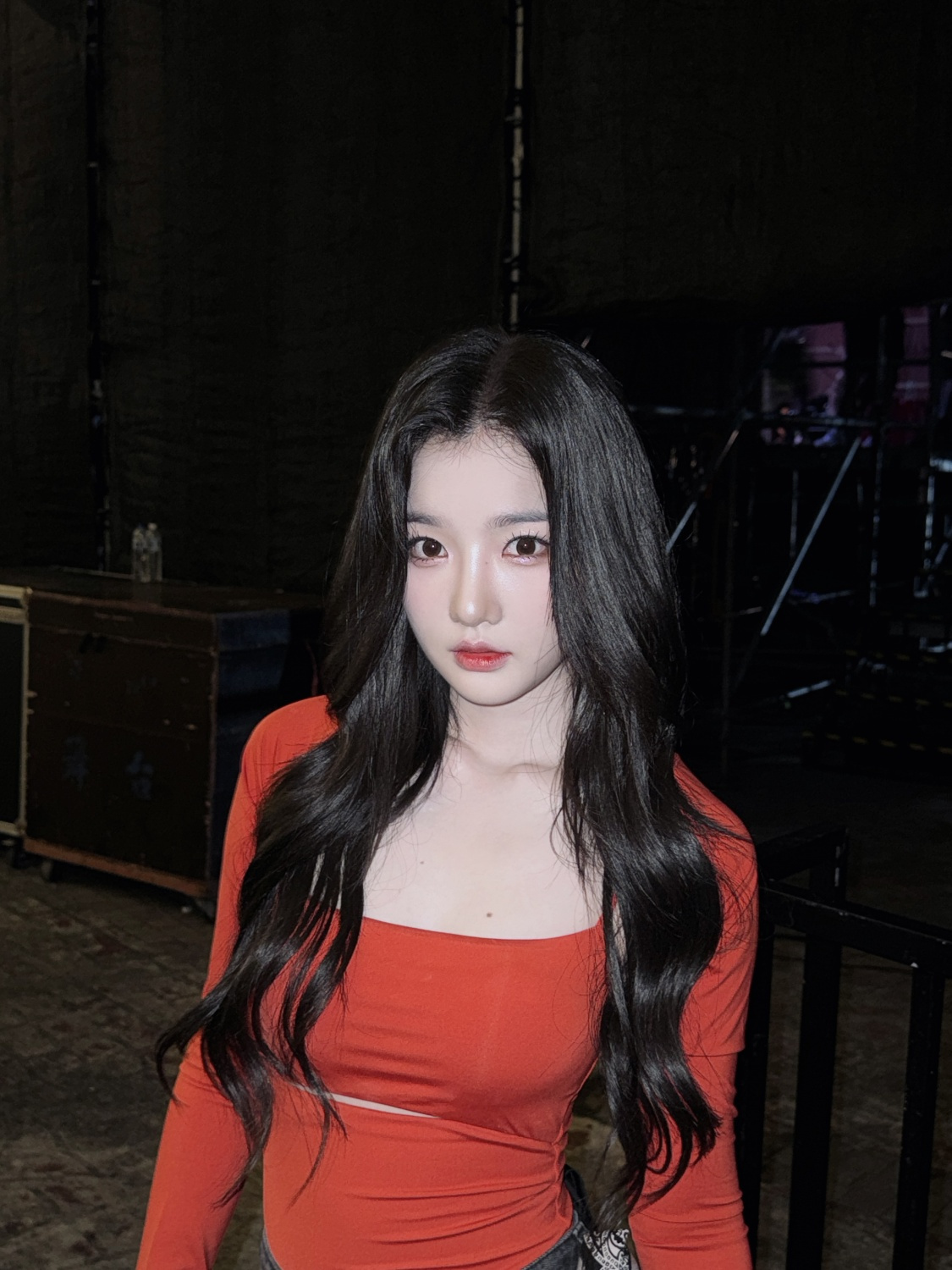 TripleS Kpop Wallpapers - Wallpaper Cave