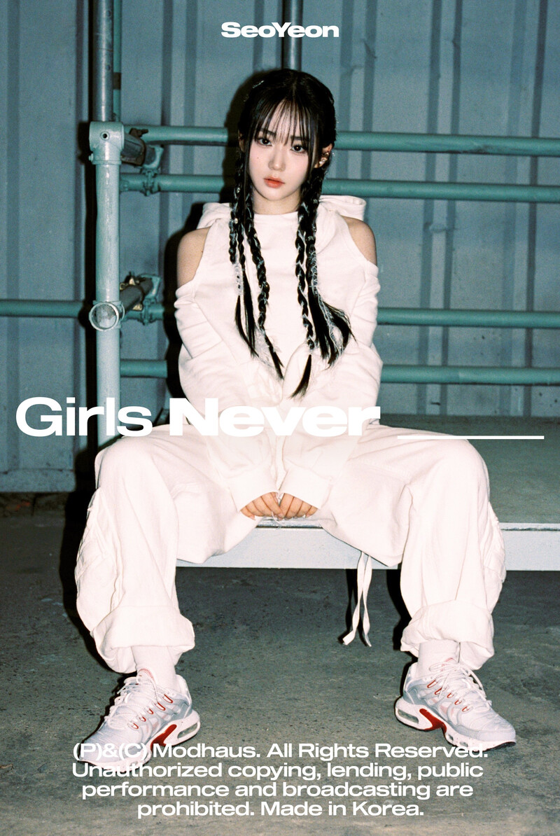 TripleS Kpop Wallpapers - Wallpaper Cave