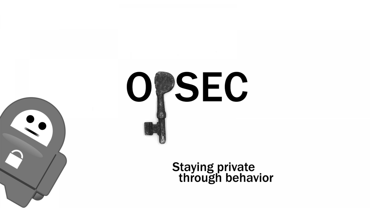 OpSec Wallpapers - Wallpaper Cave