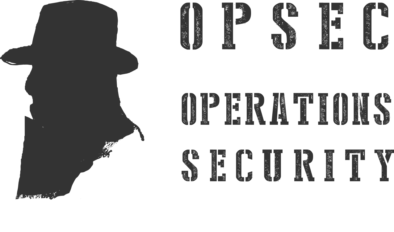 OpSec Wallpapers - Wallpaper Cave