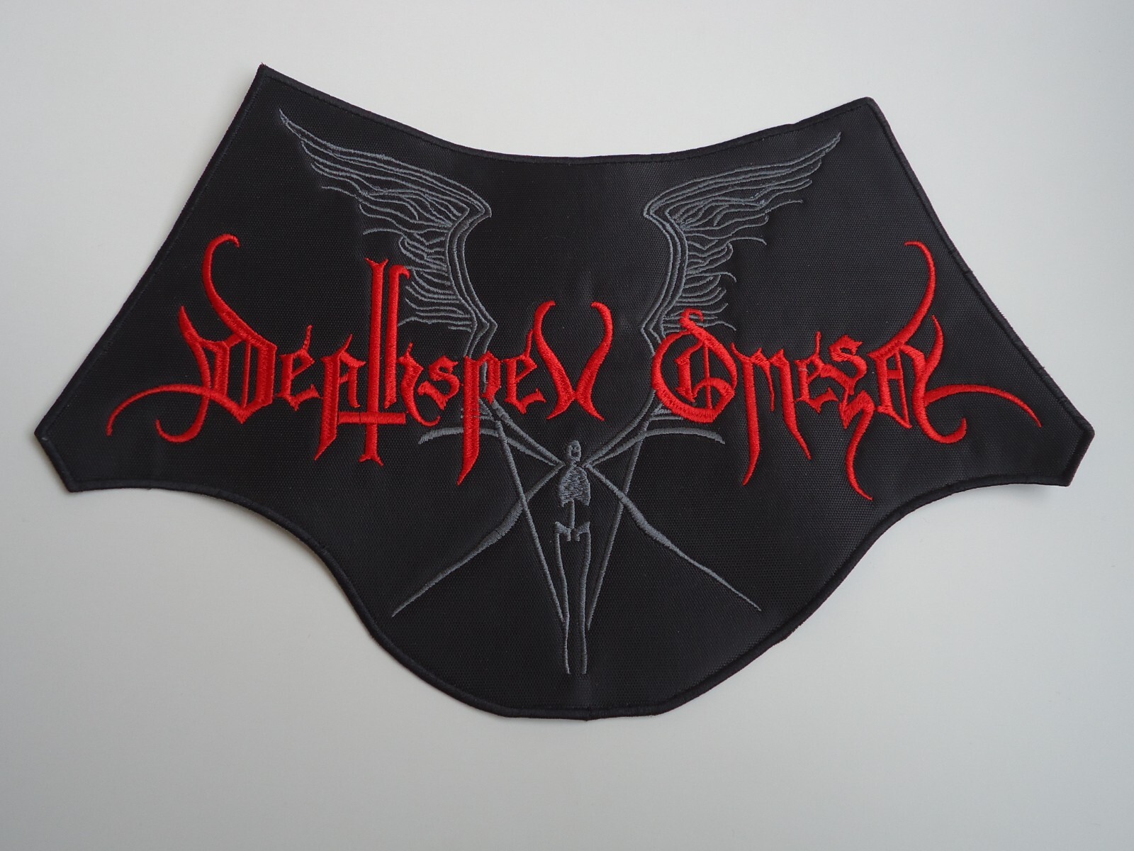 Deathspell Omega Wallpapers - Wallpaper Cave