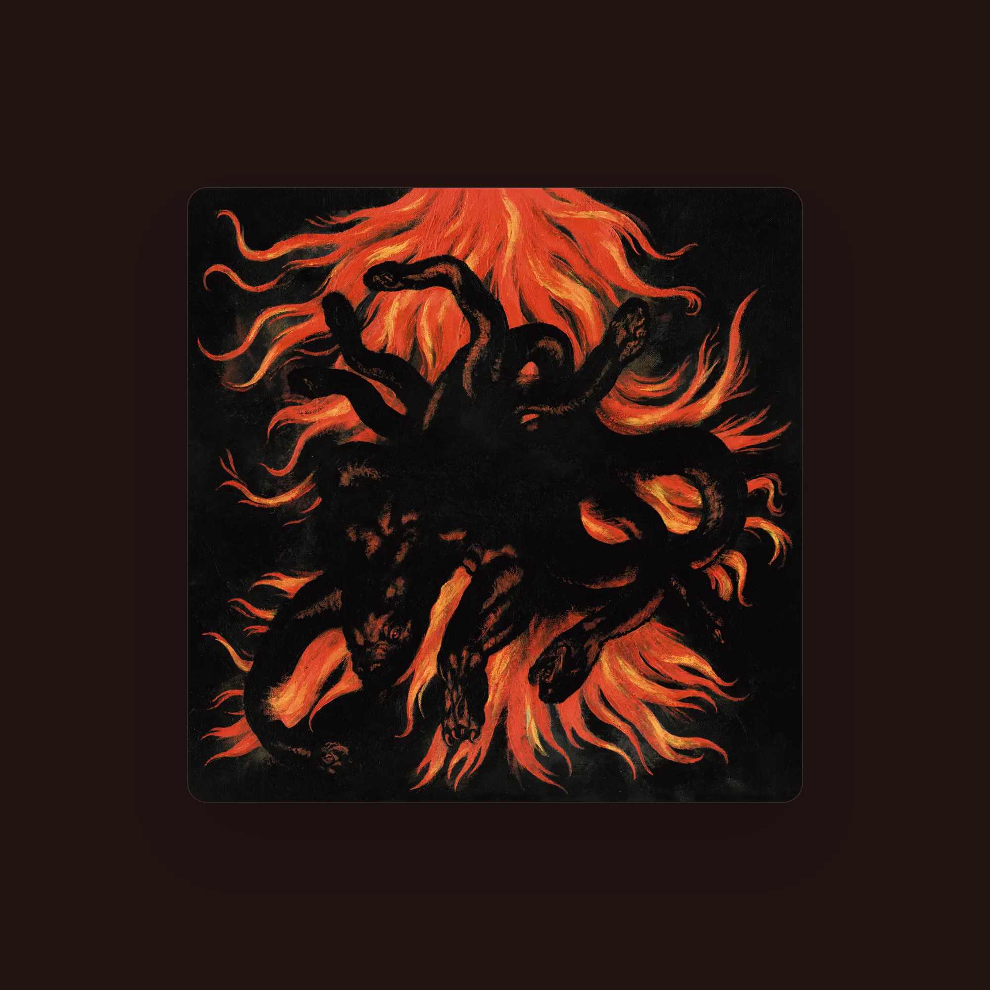 Deathspell Omega Wallpapers - Wallpaper Cave