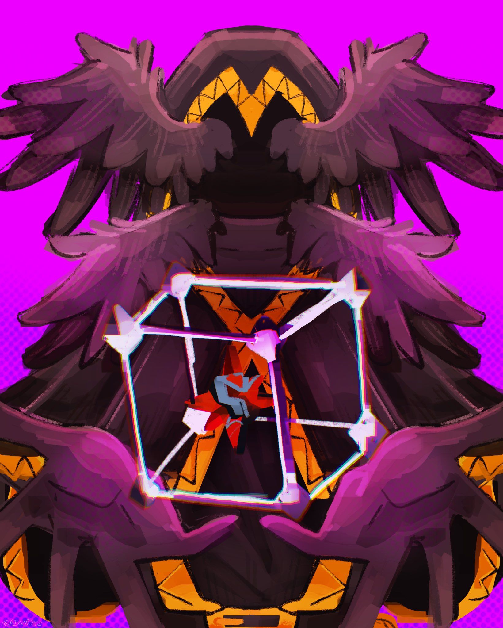 Taph Wallpapers - Wallpaper Cave