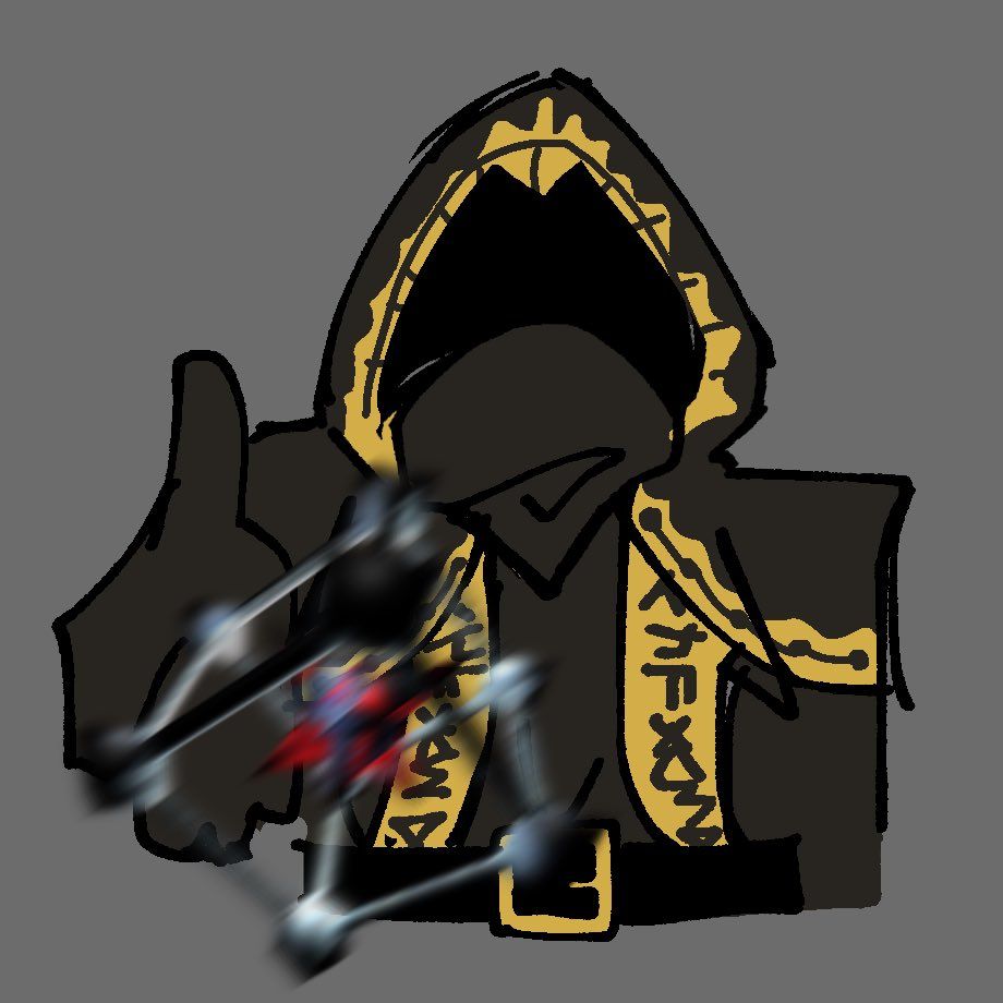 Taph Wallpapers - Wallpaper Cave