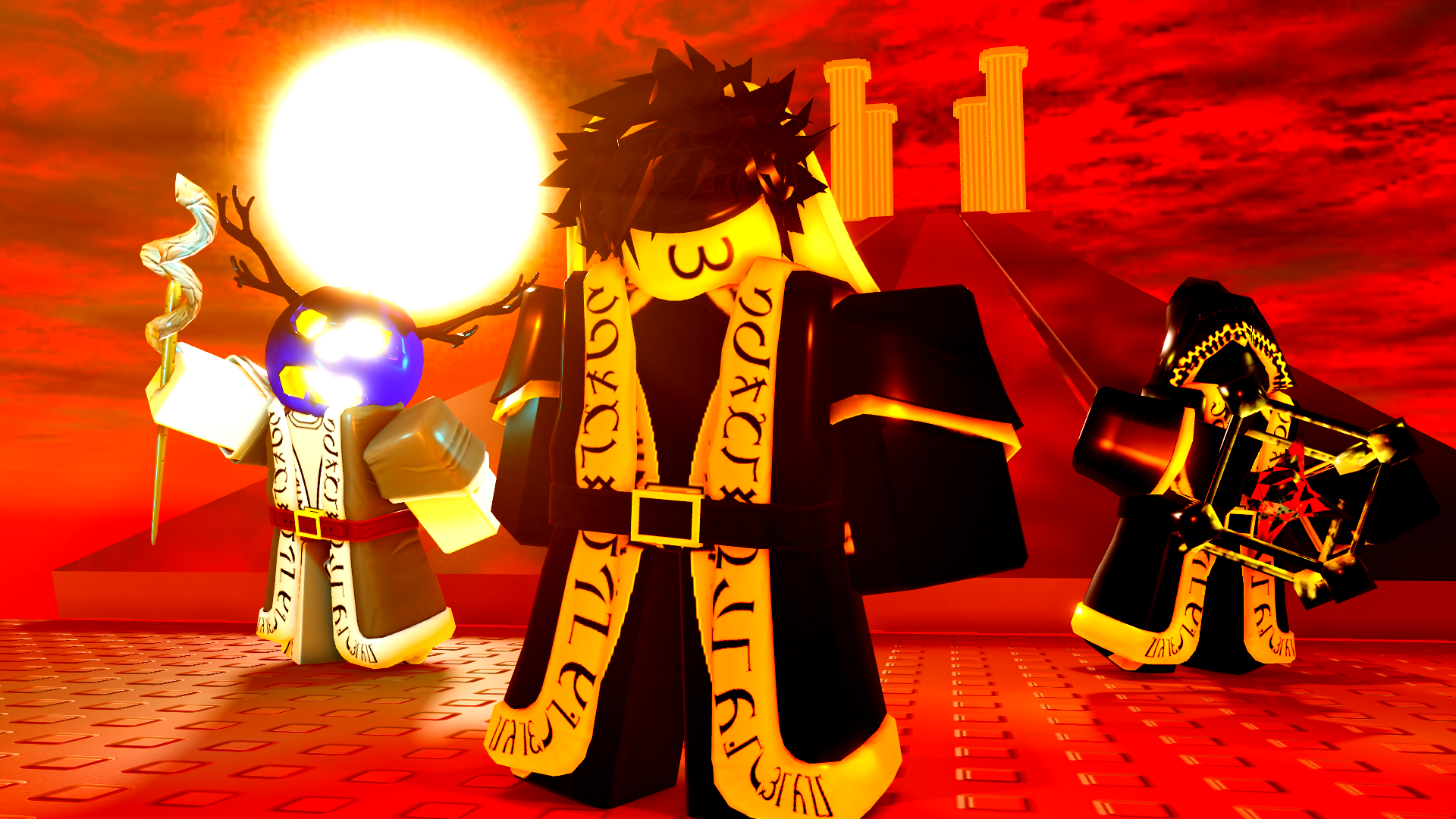 Taph Wallpapers - Wallpaper Cave