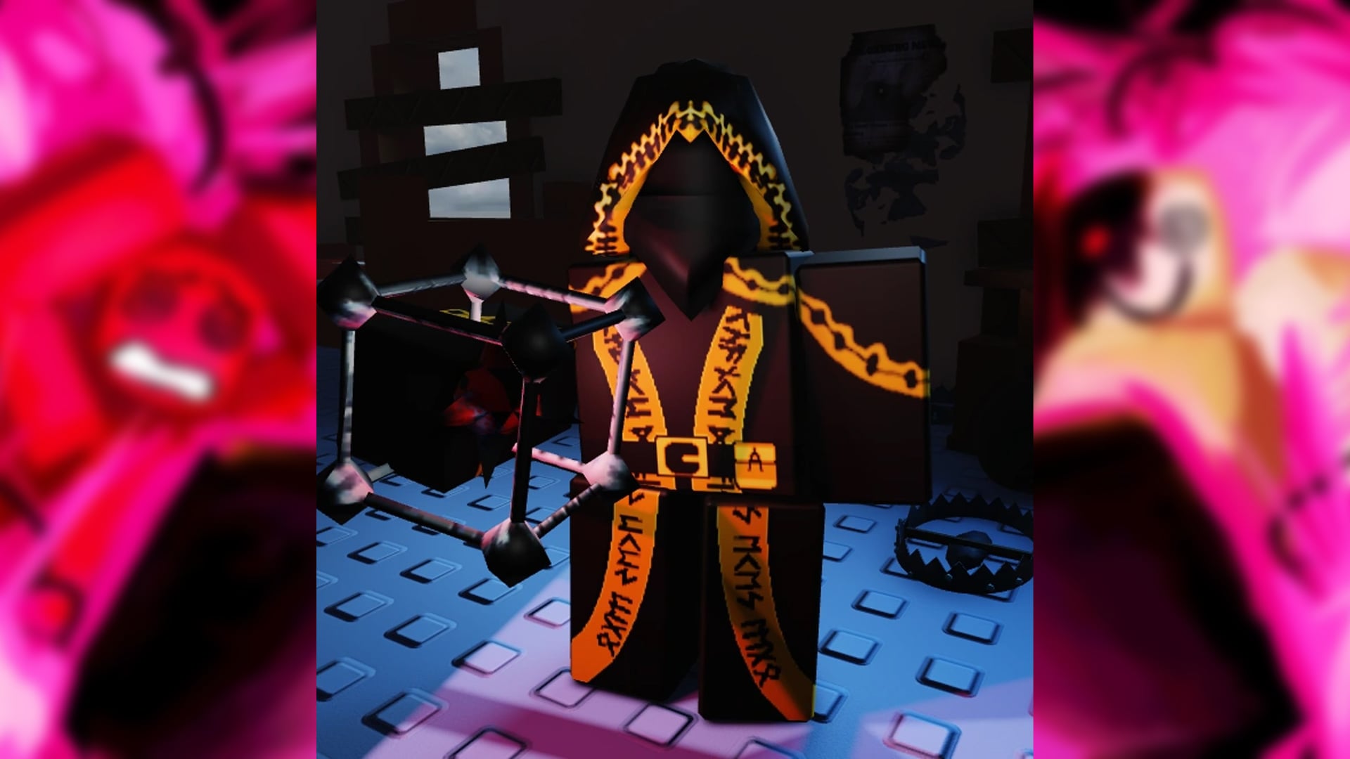 Taph Wallpapers - Wallpaper Cave