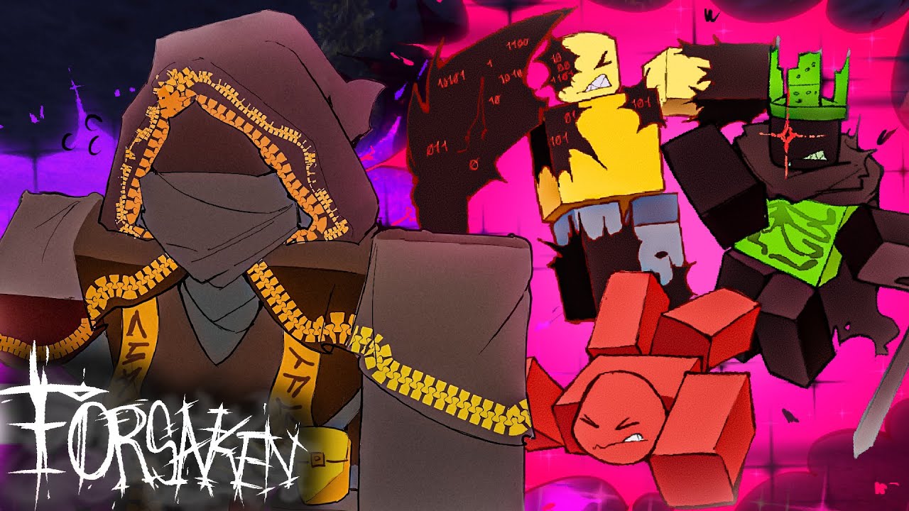 Taph Wallpapers - Wallpaper Cave