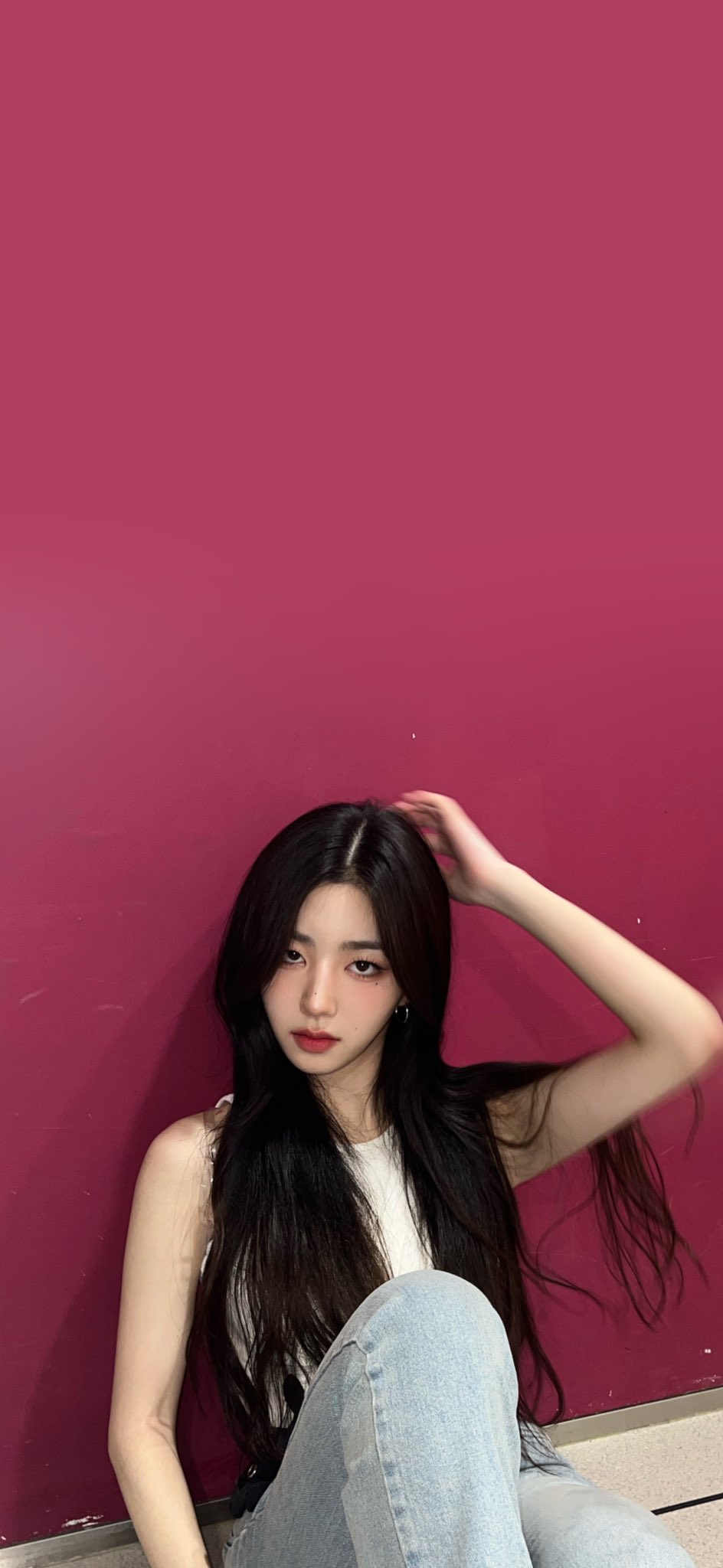 TripleS Wallpapers - Wallpaper Cave