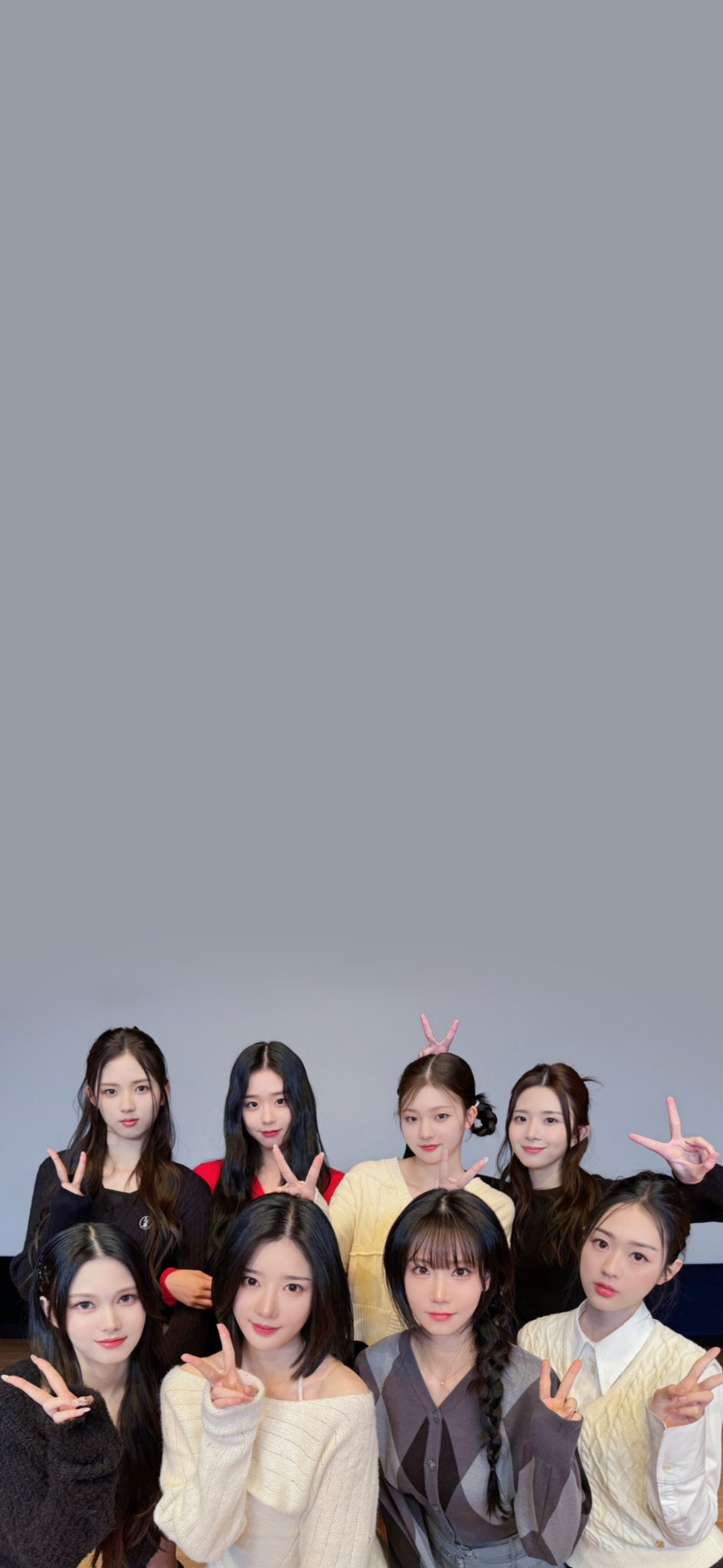 TripleS Wallpapers - Wallpaper Cave