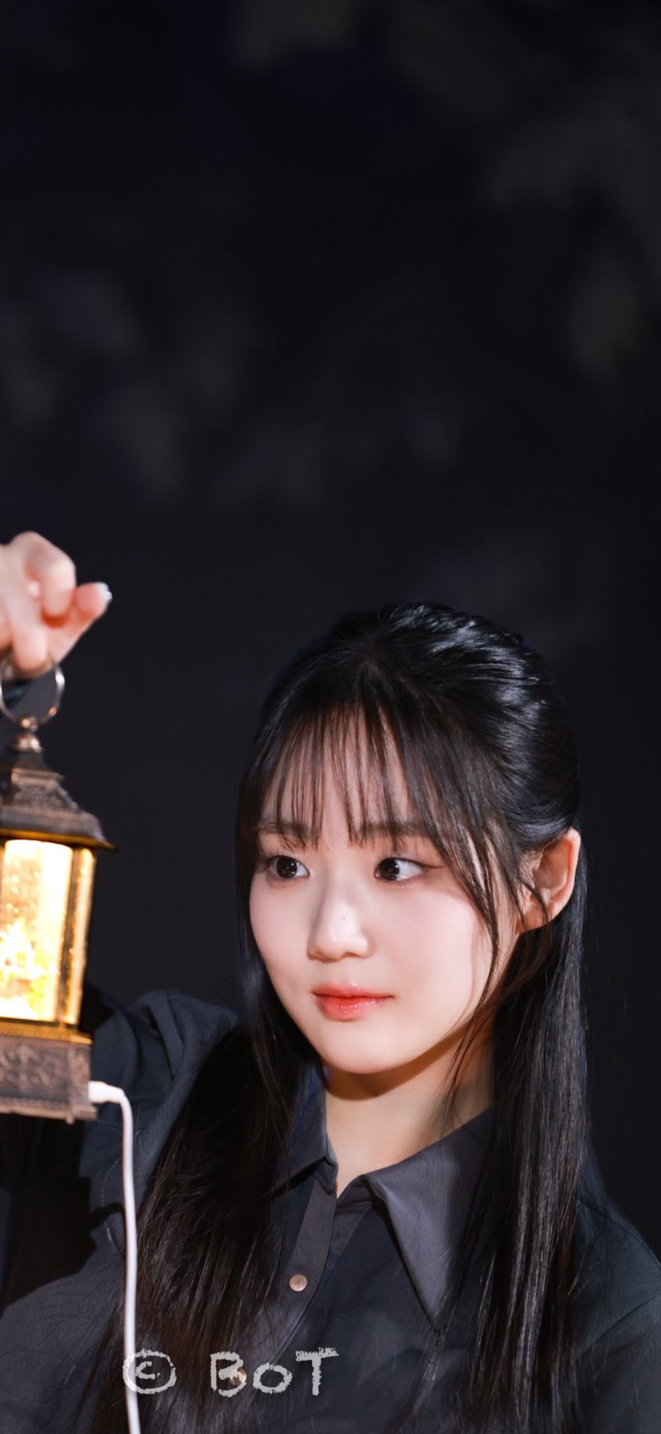 TripleS Wallpapers - Wallpaper Cave