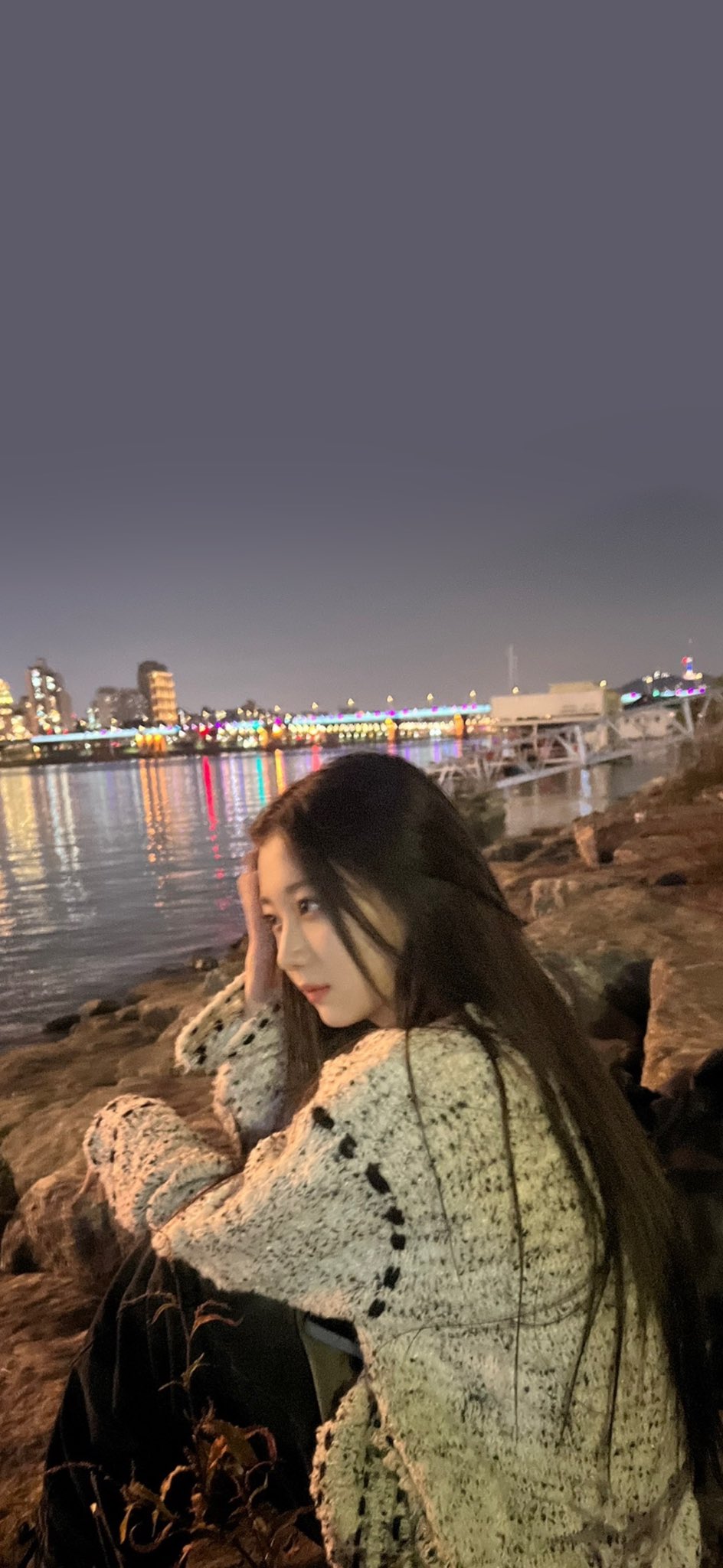 TripleS Wallpapers - Wallpaper Cave