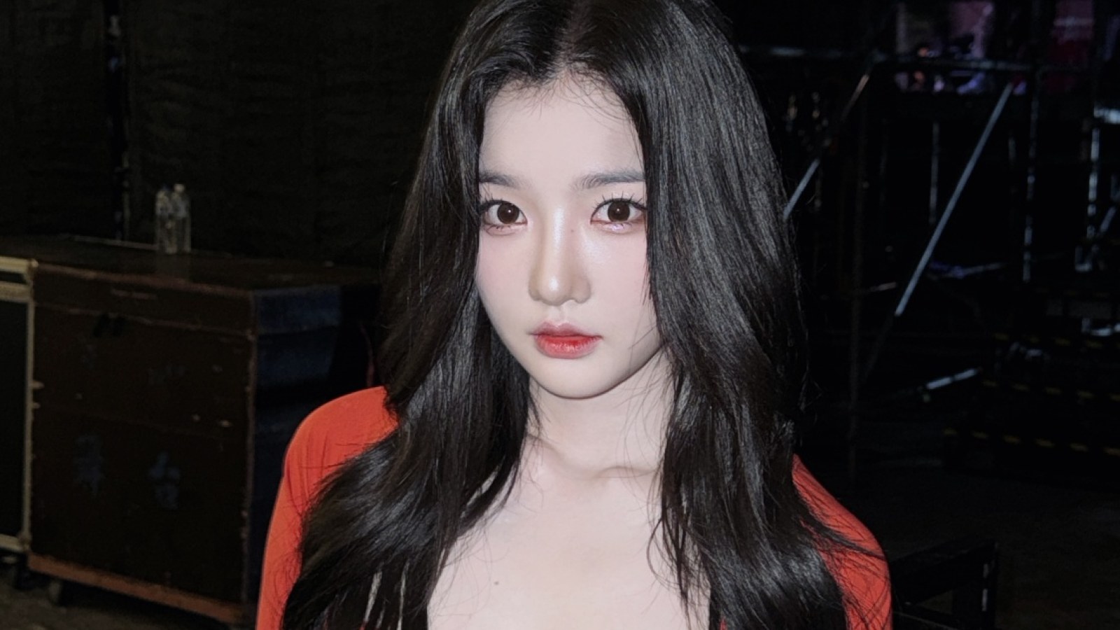 TripleS Wallpapers - Wallpaper Cave