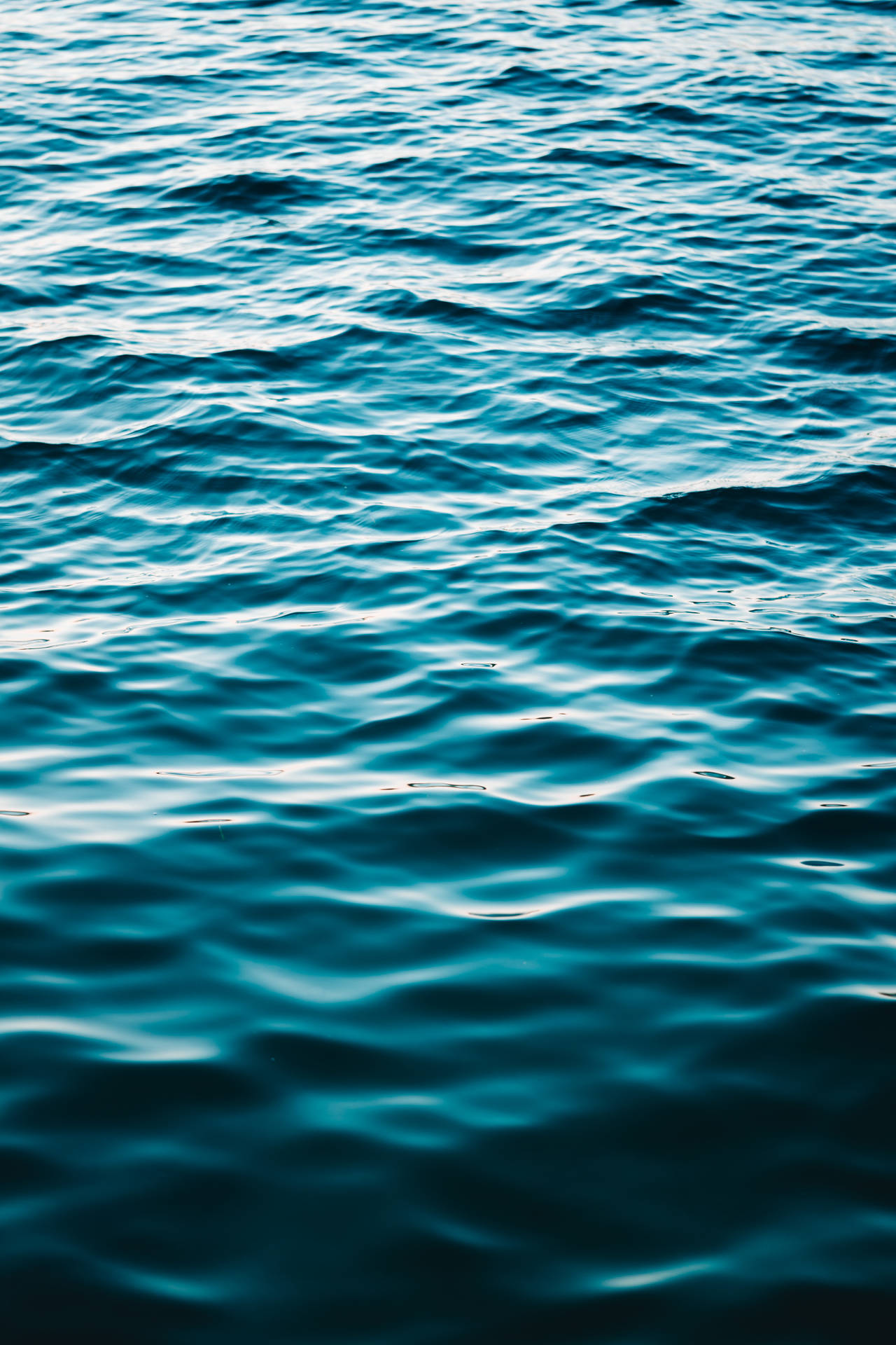 Water Ripples Wallpapers - Wallpaper Cave