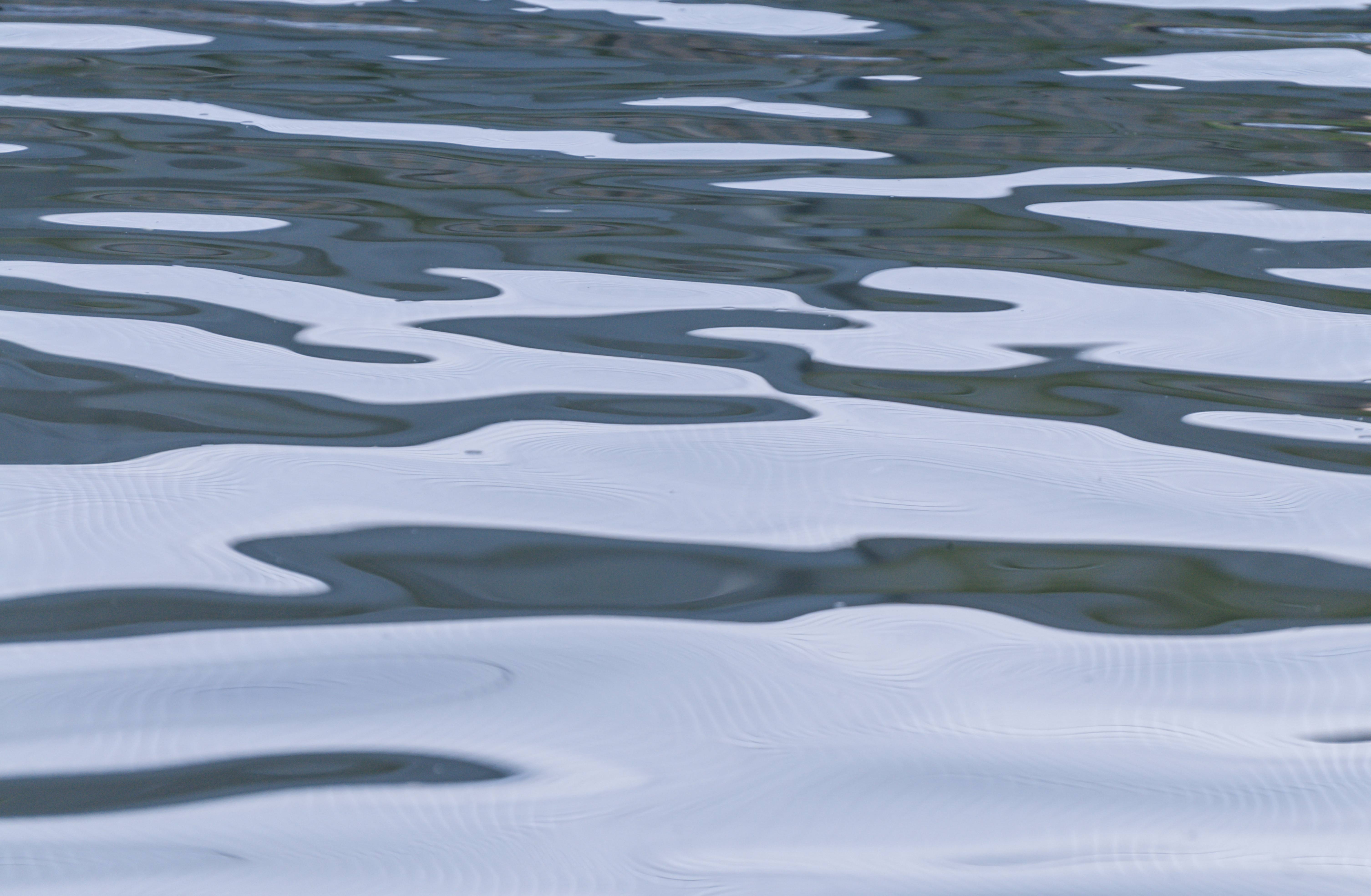 Water Ripples Wallpapers - Wallpaper Cave