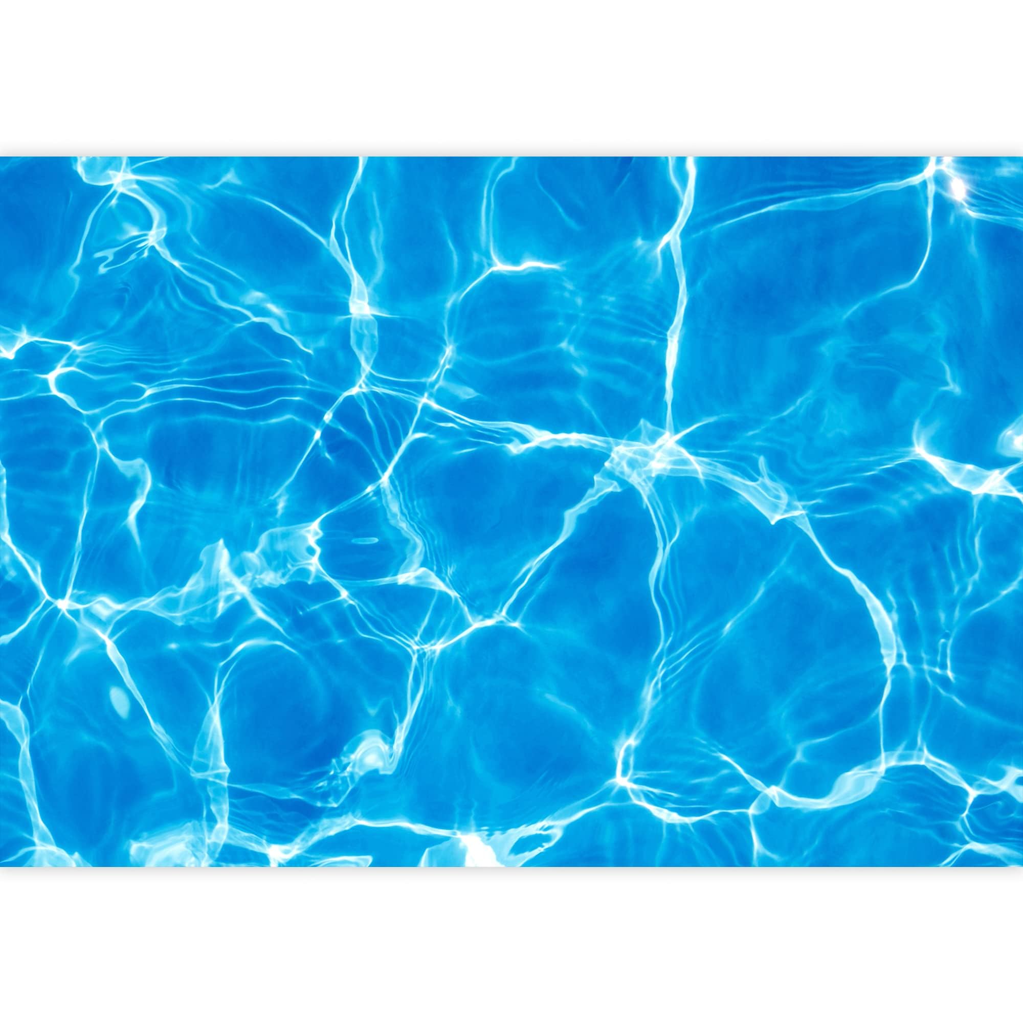 Water Ripples Wallpapers - Wallpaper Cave