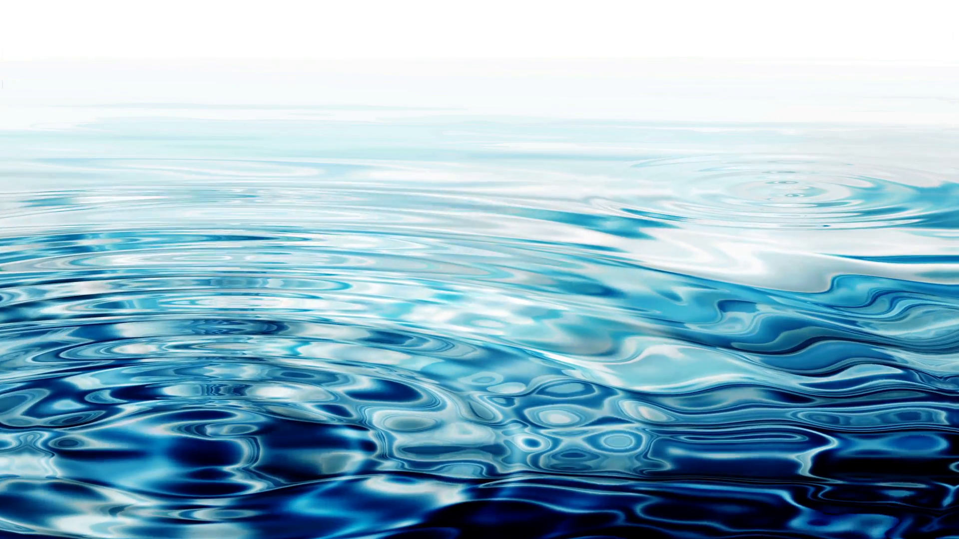 Water Ripples Wallpapers - Wallpaper Cave