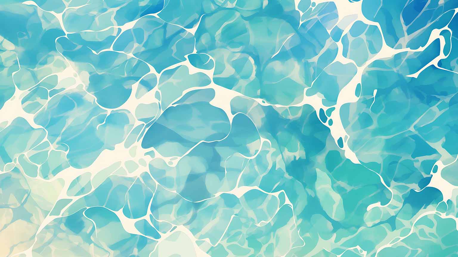 Water Ripples Wallpapers - Wallpaper Cave