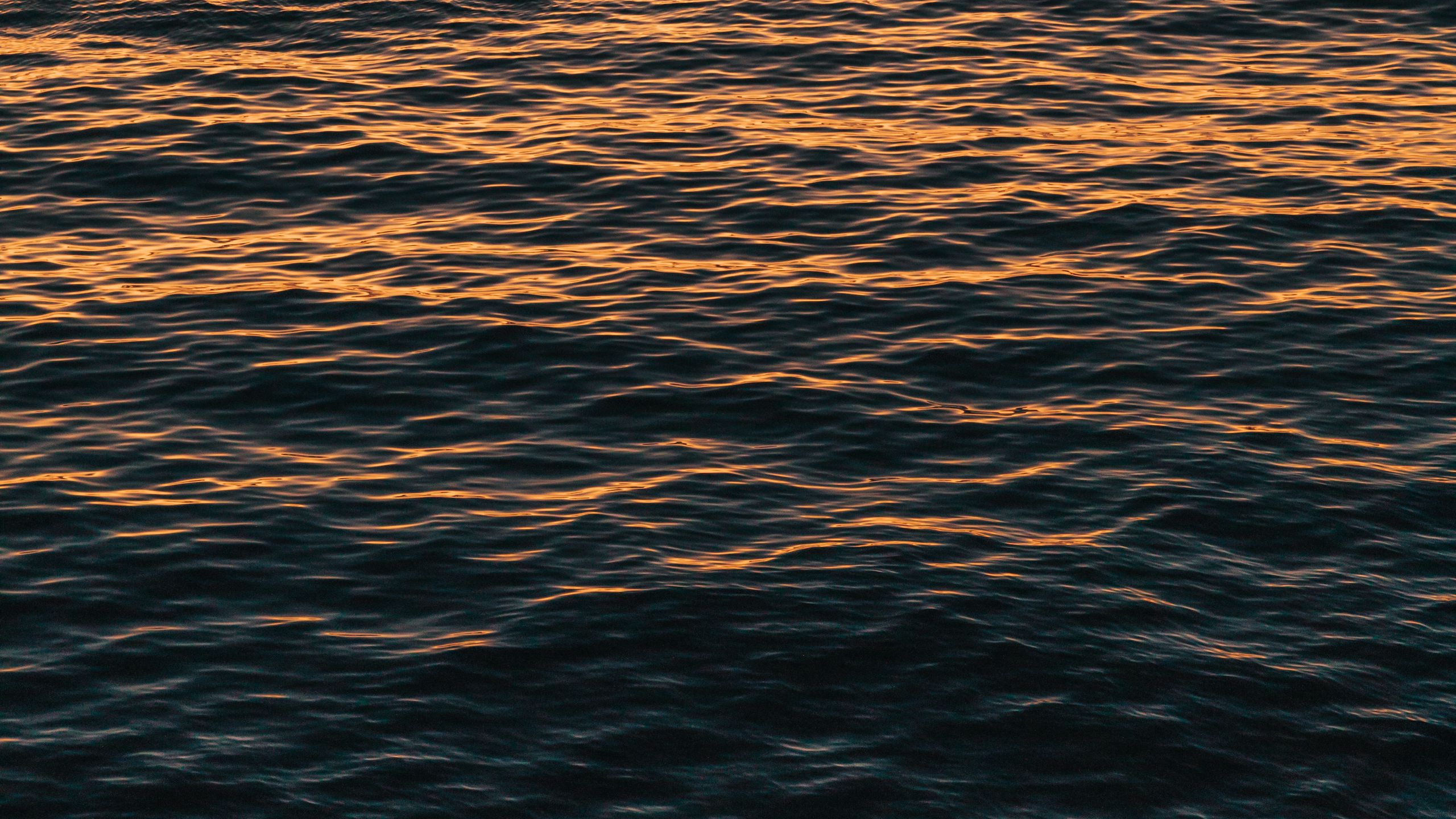 Water Ripples Wallpapers - Wallpaper Cave