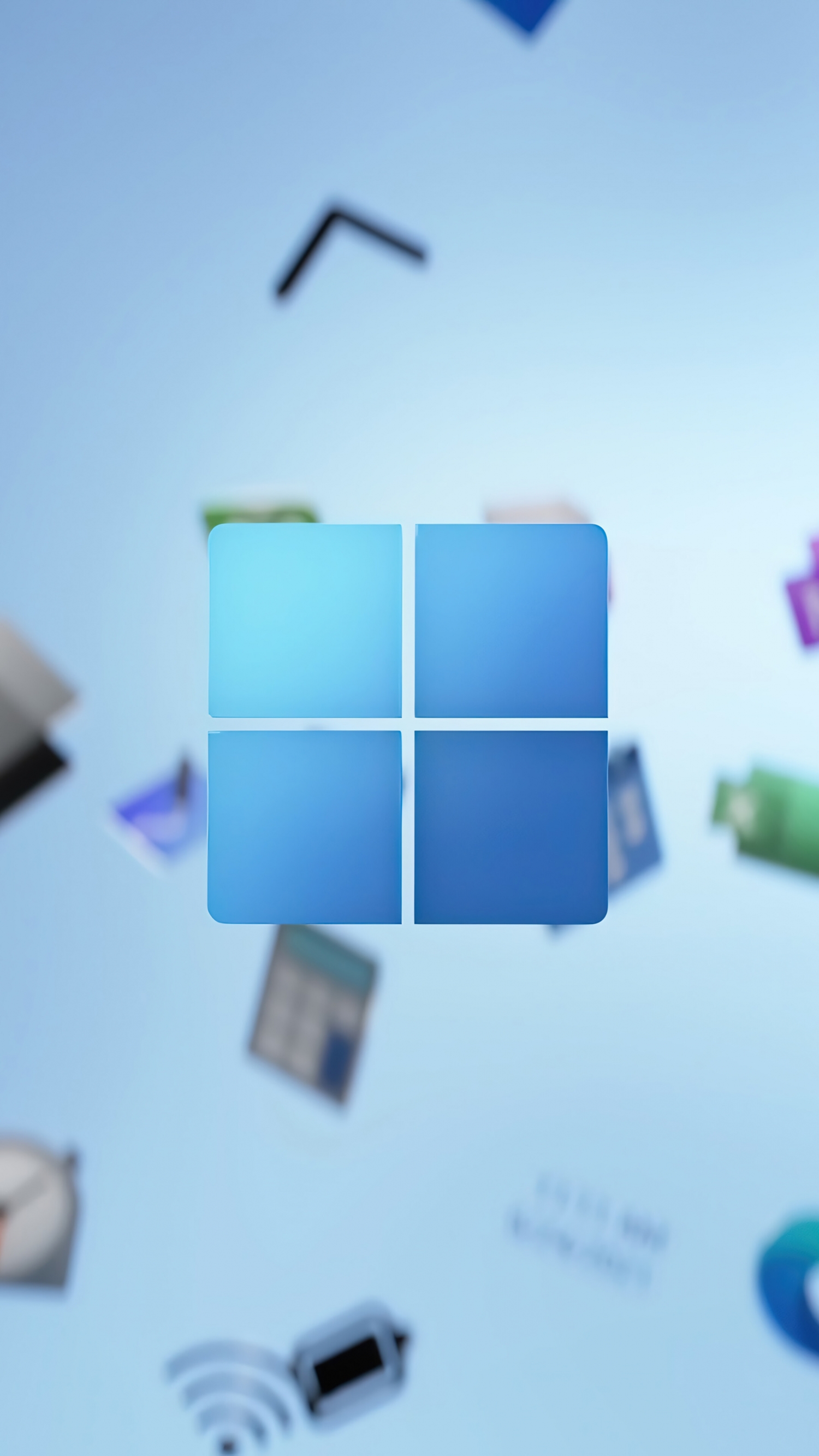 Microsoft iPhone Wallpapers - Wallpaper Cave