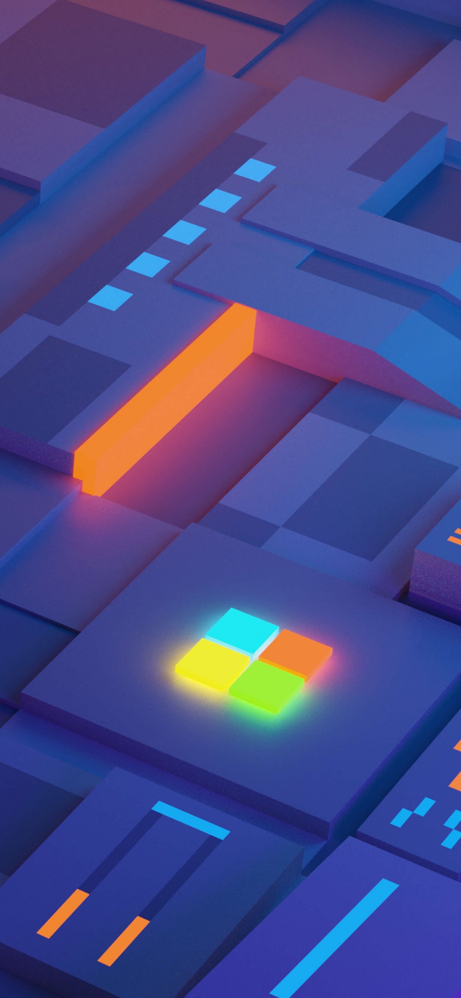 Microsoft iPhone Wallpapers - Wallpaper Cave