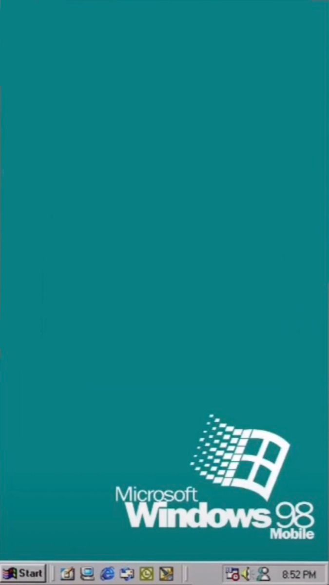 Microsoft iPhone Wallpapers - Wallpaper Cave