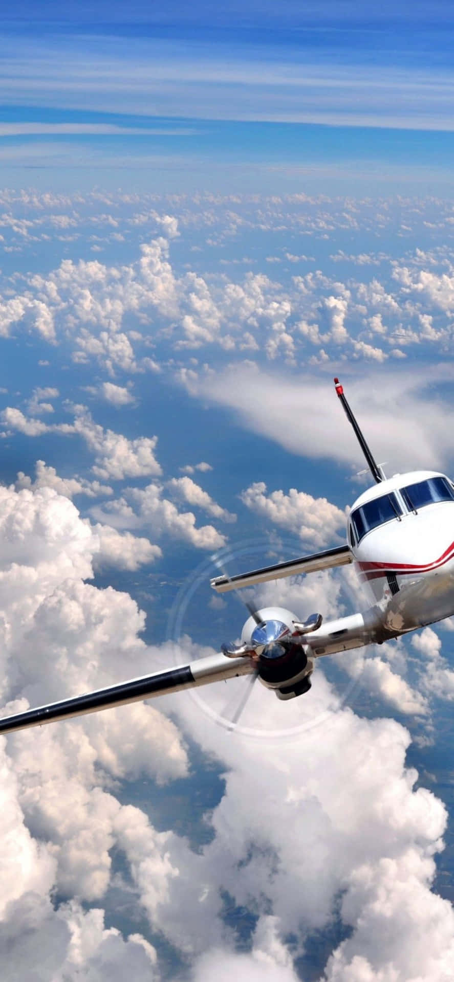 Microsoft iPhone Wallpapers - Wallpaper Cave