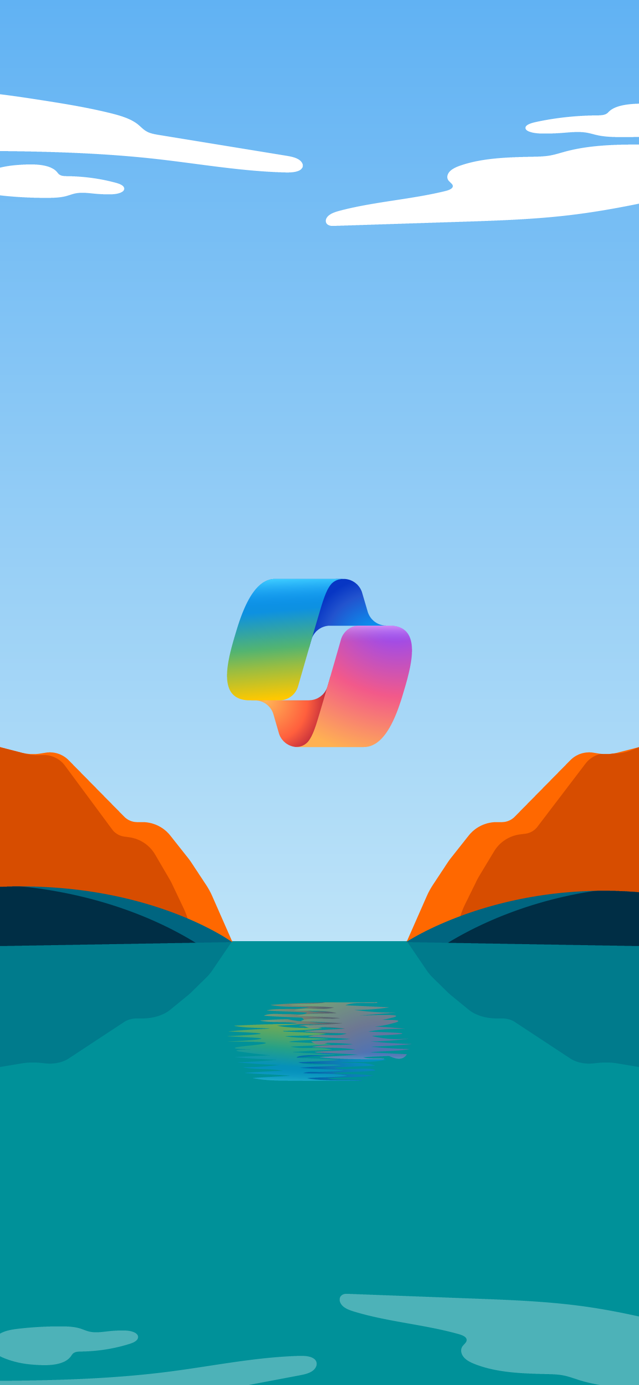 Microsoft iPhone Wallpapers - Wallpaper Cave