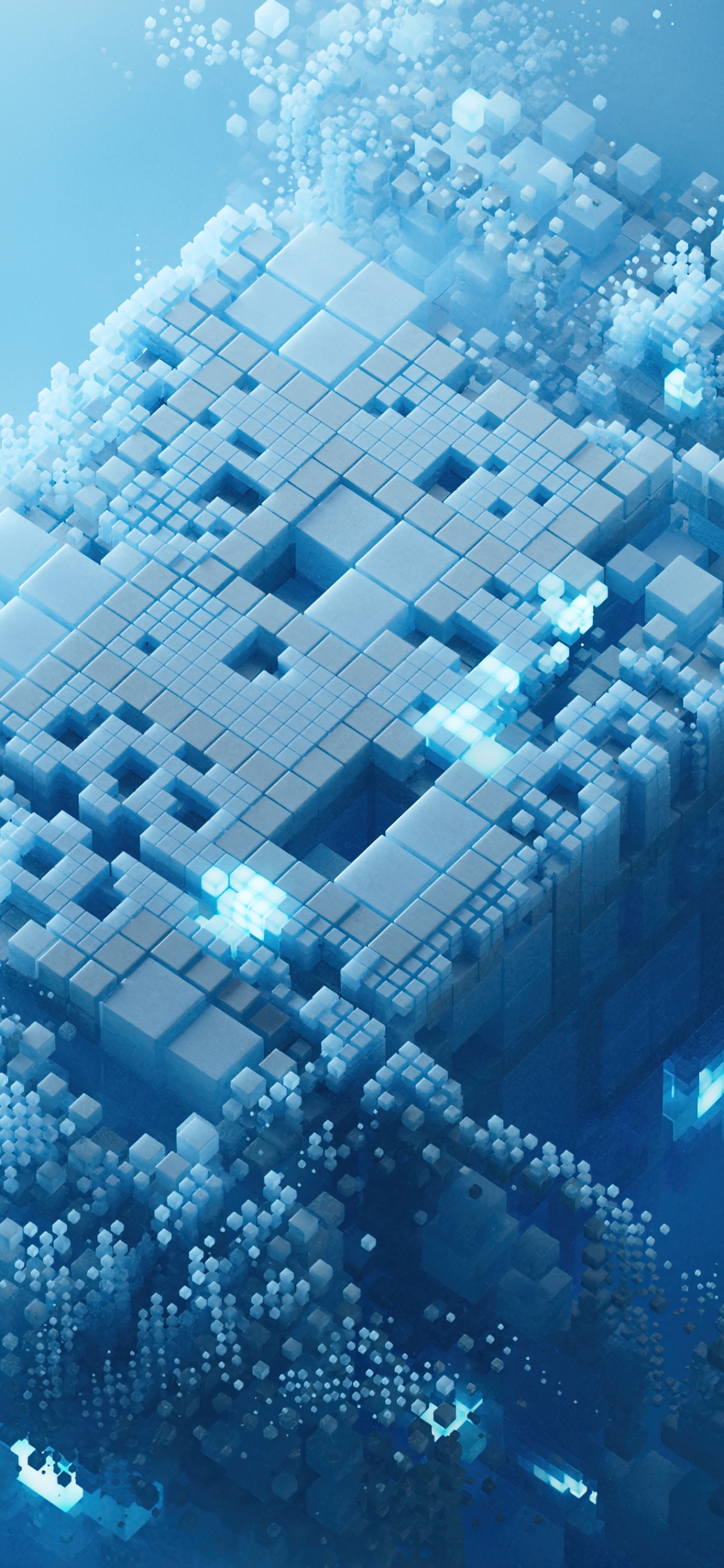 Microsoft iPhone Wallpapers - Wallpaper Cave