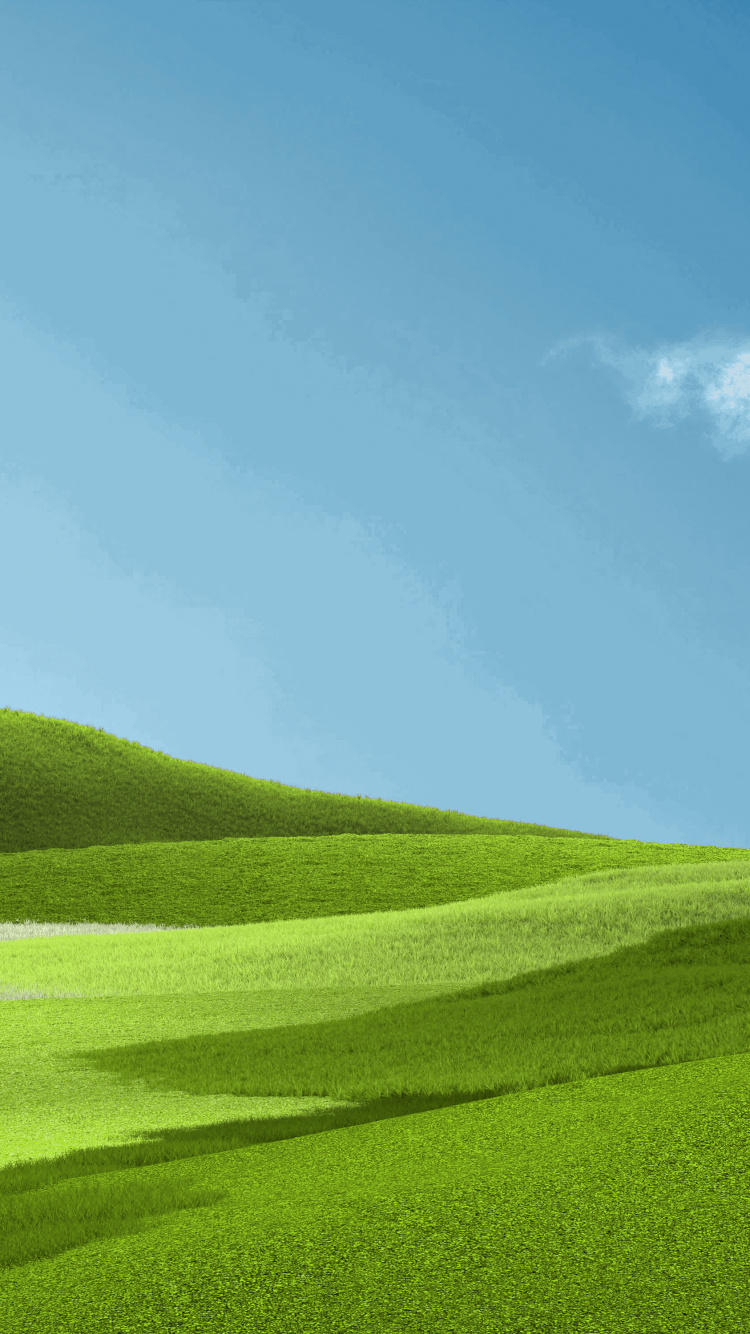 Microsoft iPhone Wallpapers - Wallpaper Cave