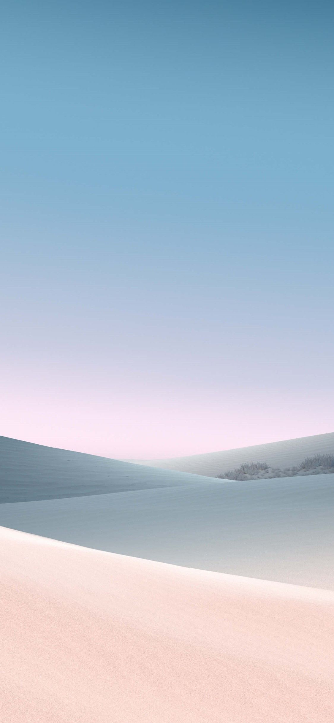 Microsoft iPhone Wallpapers - Wallpaper Cave