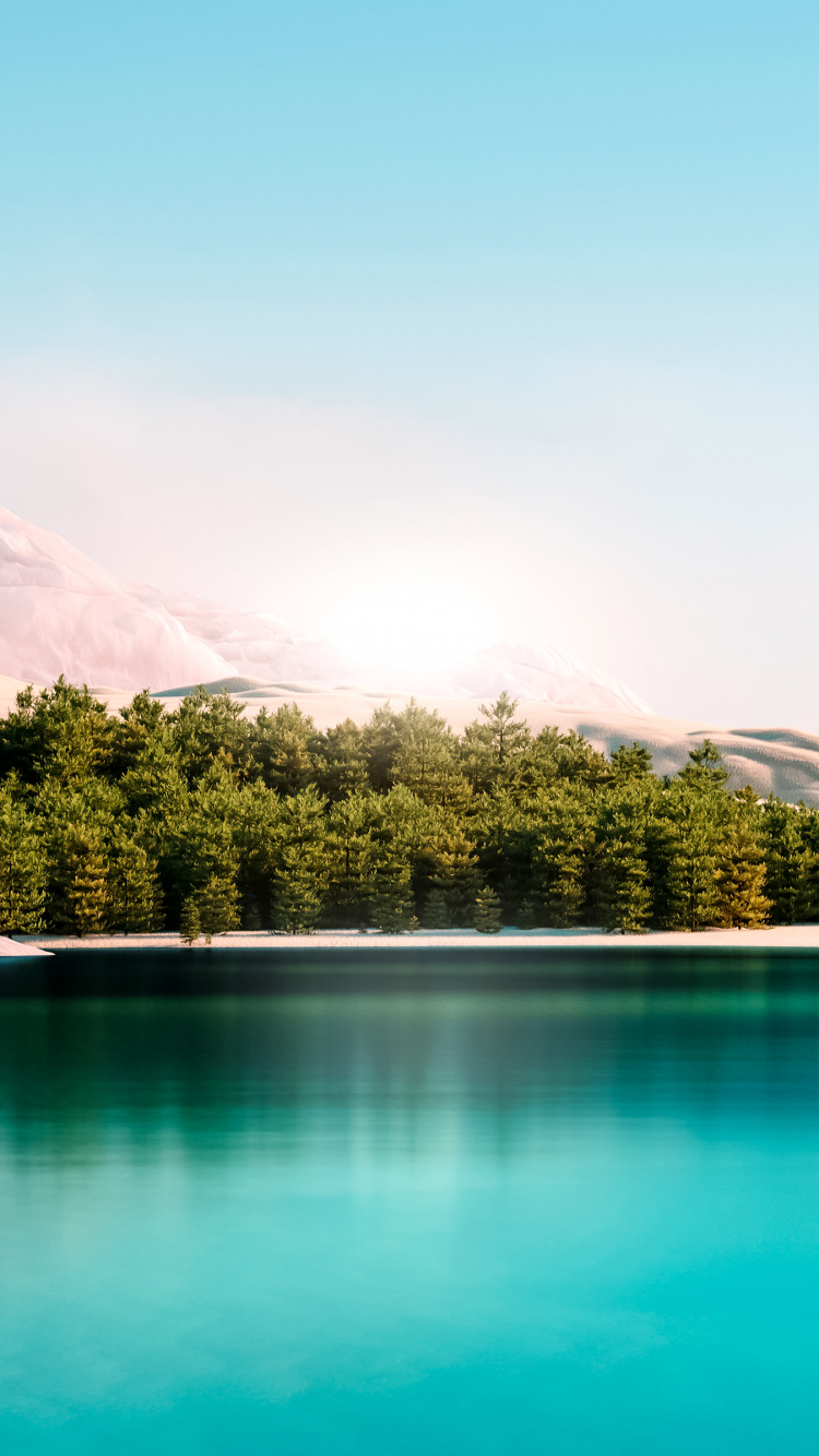 Microsoft iPhone Wallpapers - Wallpaper Cave