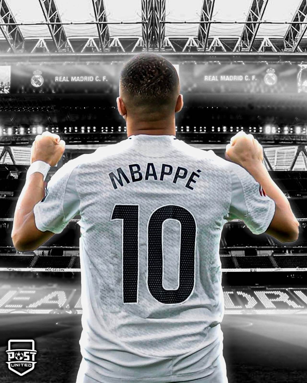 Real Madrid 2025 2026 Wallpapers Wallpaper Cave Real Madrid 2025 2026 Wallpapers Wallpaper Cave